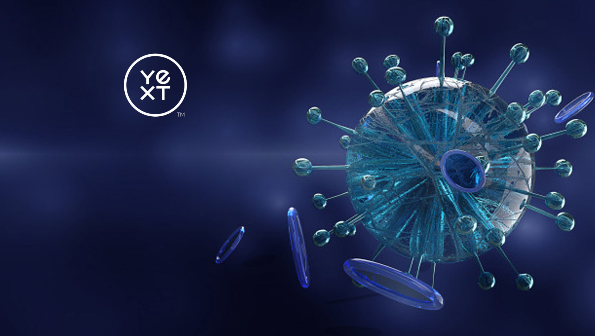 Yext, Brands Deliver Accurate and Timely Information About COVID-19
