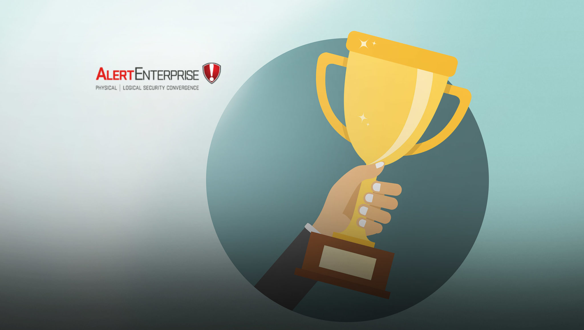 AlertEnterprise Named a Finalist for 2020 SAP Pinnacle Award in SAP App ...