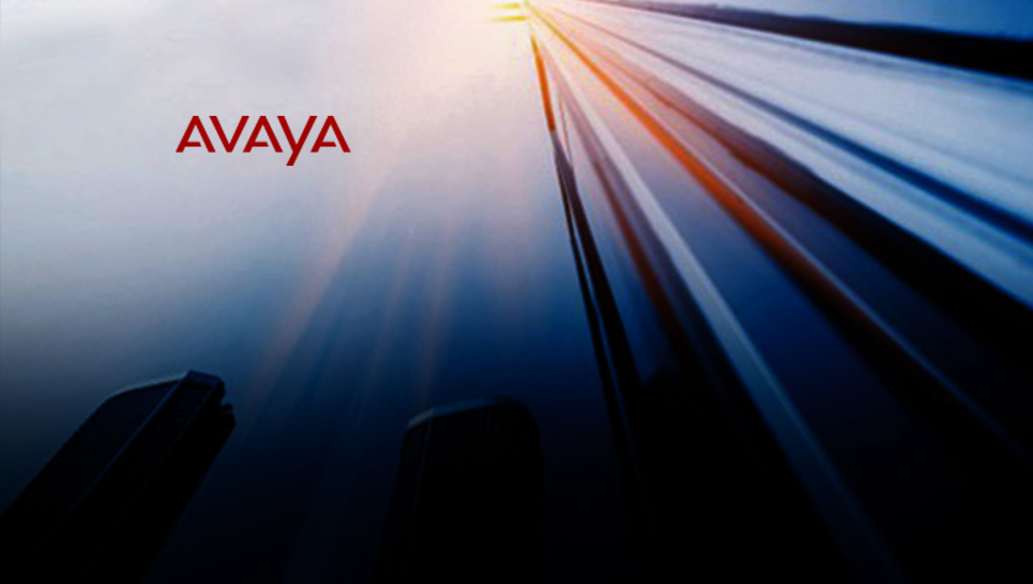 Avaya Earns CRN 5-Star Rating For Enabling Partner Innovation