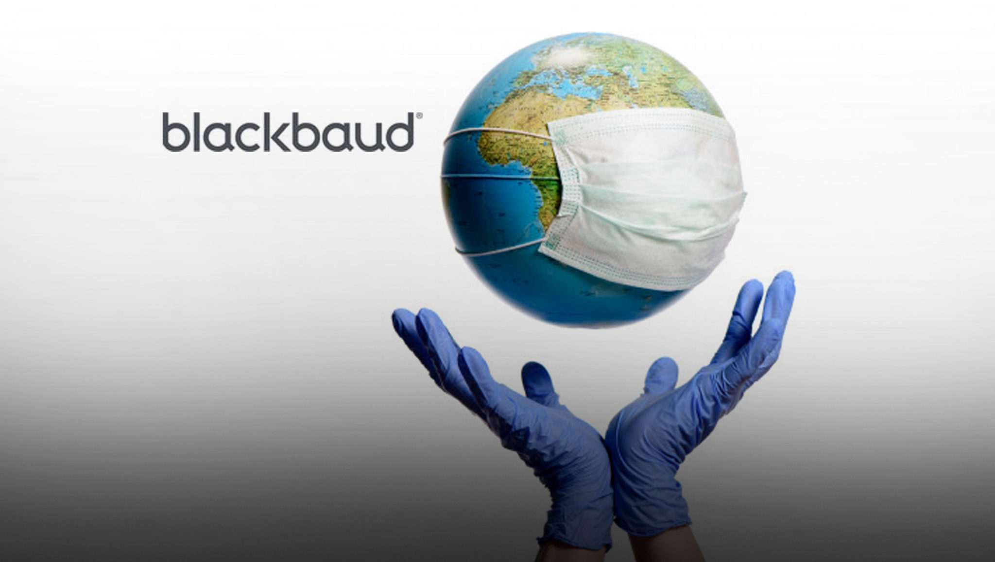 Blackbaud Social Good Customers Share Stories During COVID-19