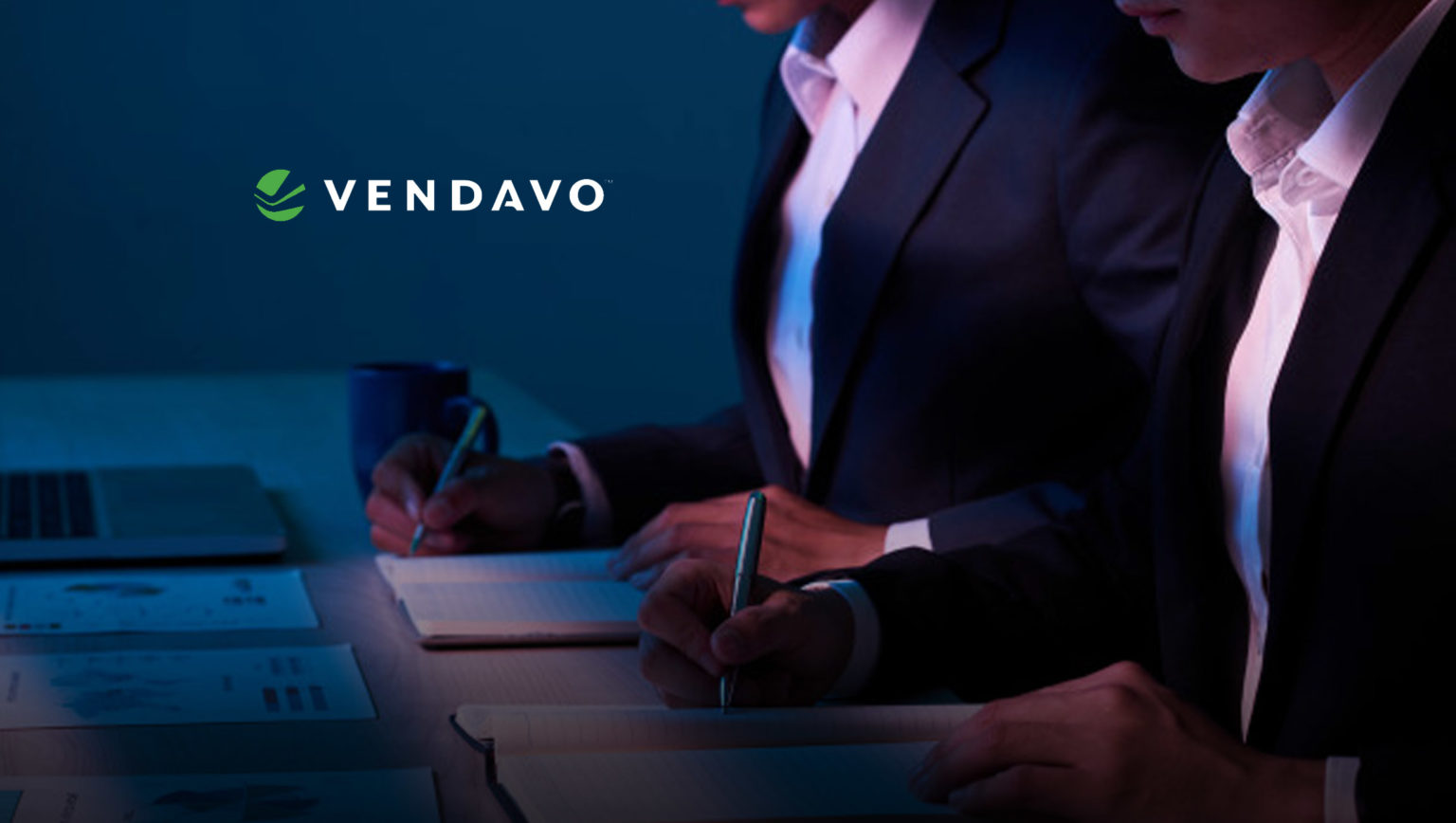 Fueling Intelligent & Actionable Margin Decisions Faster, Vendavo