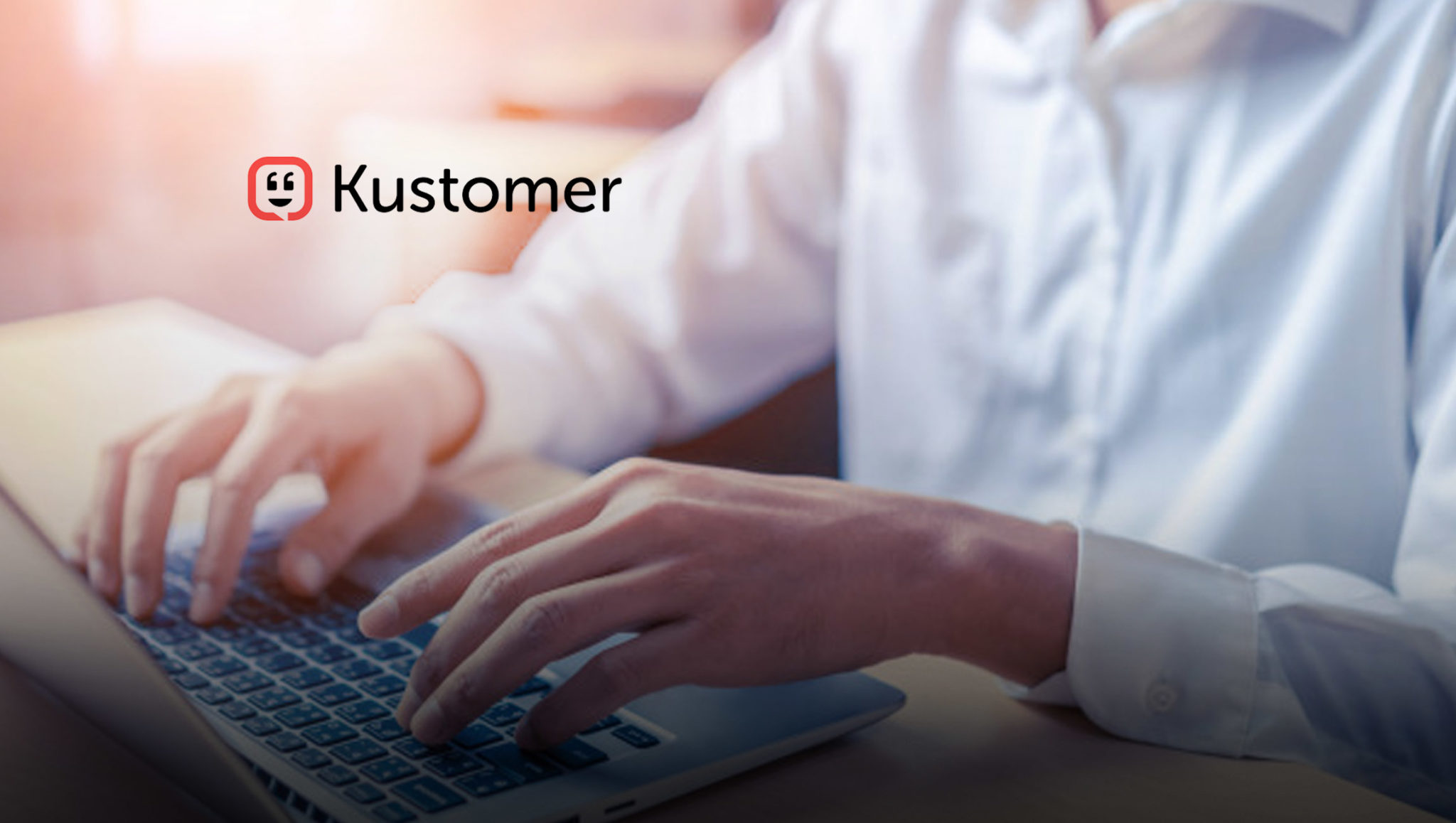 Kustomer Launches KustomerIQ, Leveraging Intelligence