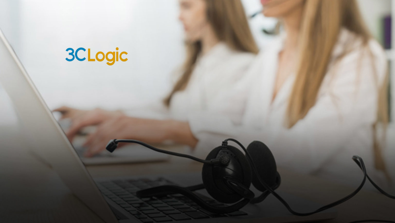Popular ServiceNow Technology Partner to Voice Platform for Service