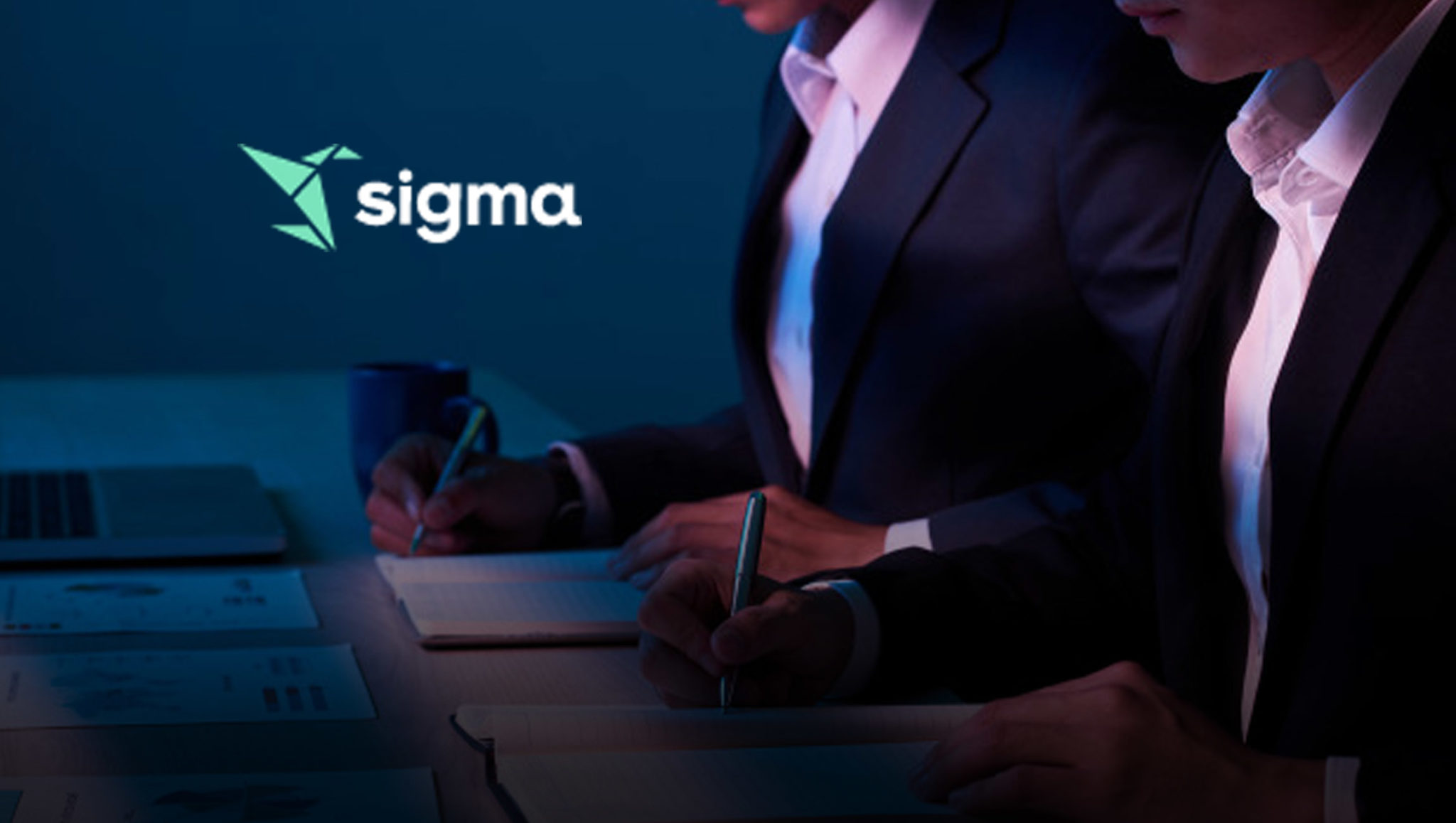 Sigma Computing Adds New Features to Maximize Data's Value