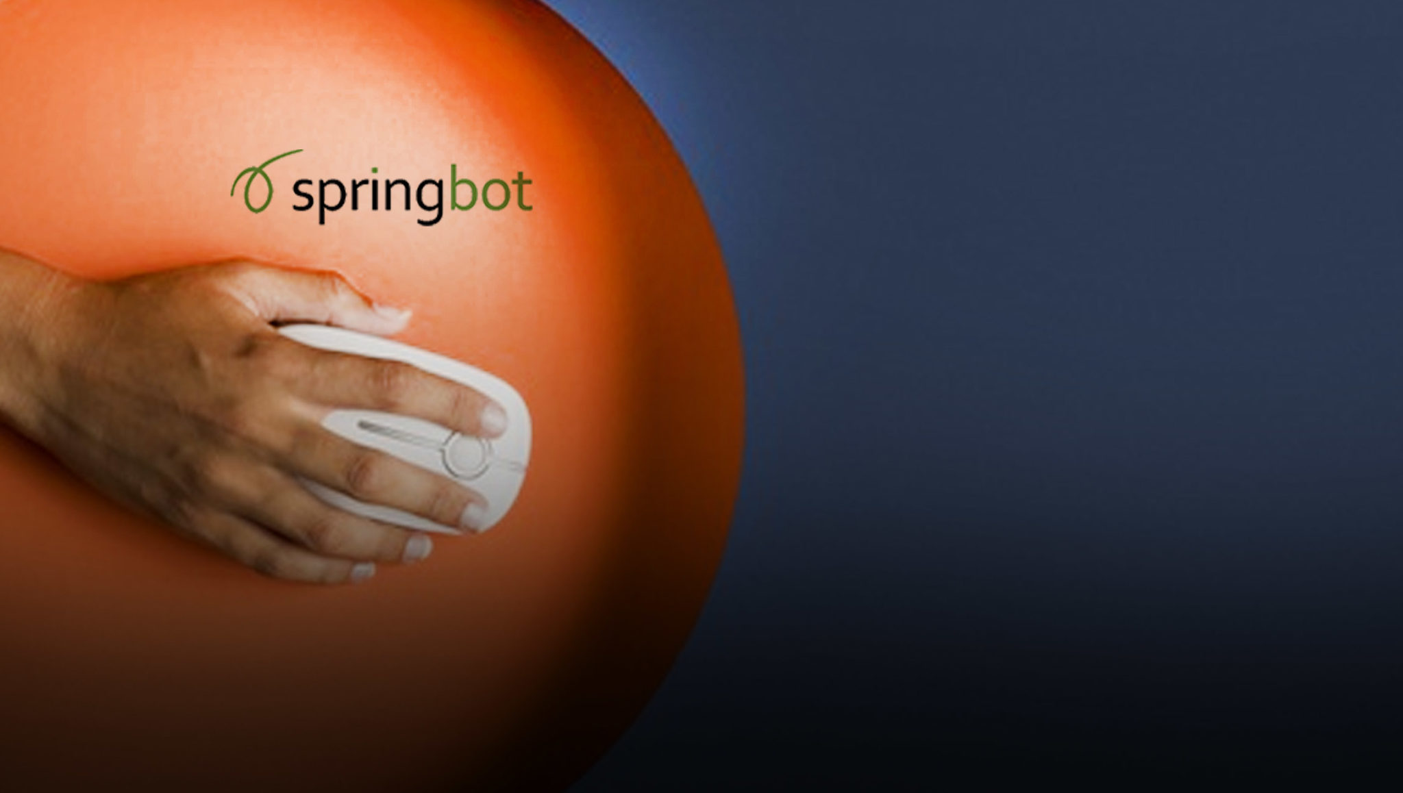 Springbot Launches Integration With Zapier to Help eCommerce Retailers ...