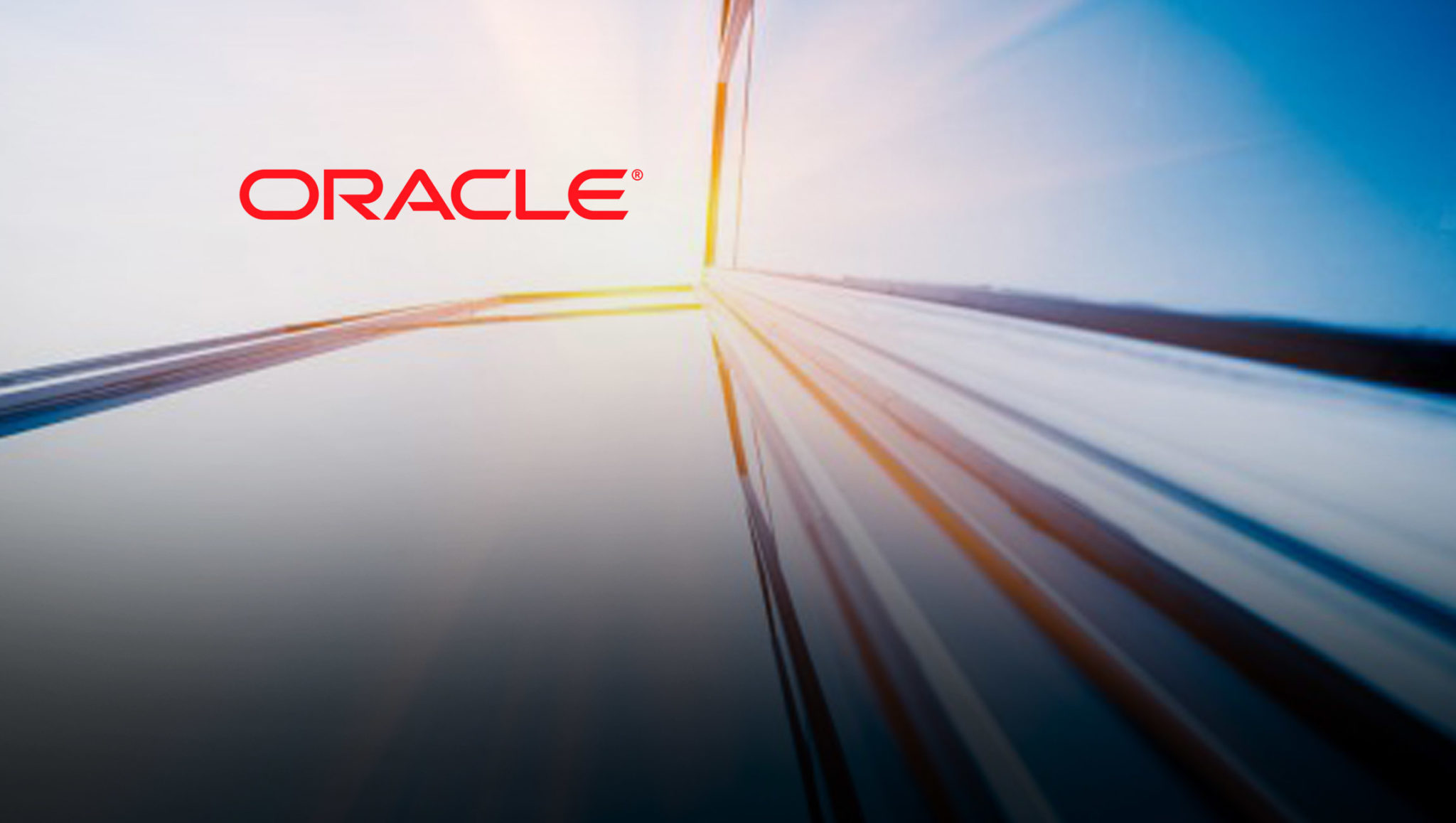 Zoom Selects Oracle as a Cloud Infrastructure Provider for Its Core ...