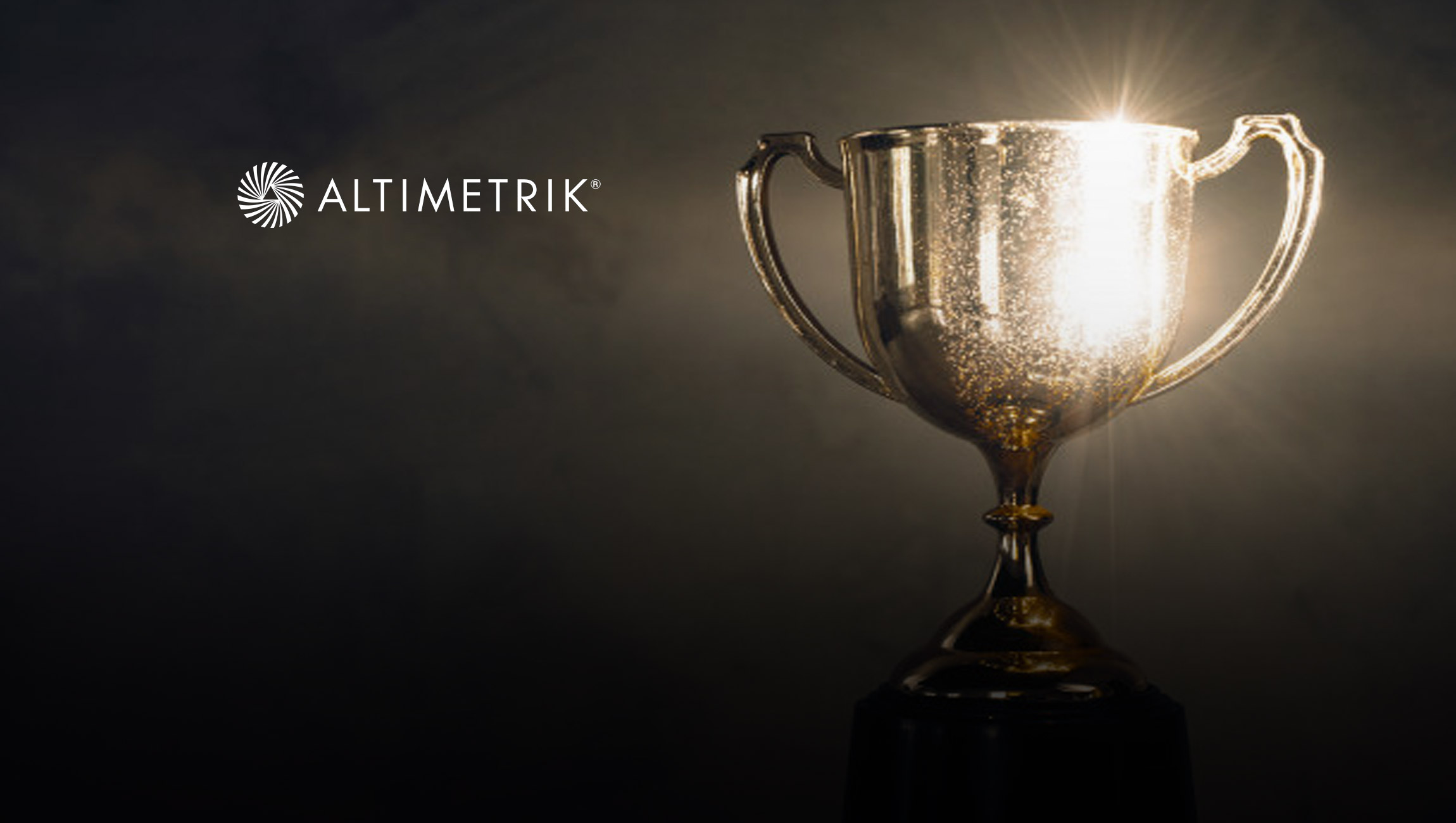 EY Announces Raj Vattikuti of Altimetrik as an Entrepreneur Of The Year ...