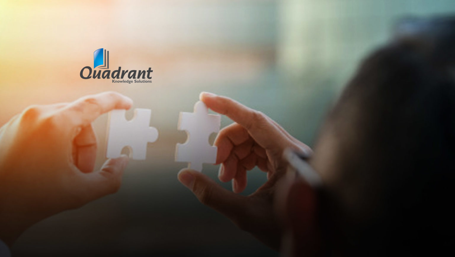 Brierley has Emerged as 2020 SPARK Matrix Leader in the Customer Loyalty Solutions Market by ...