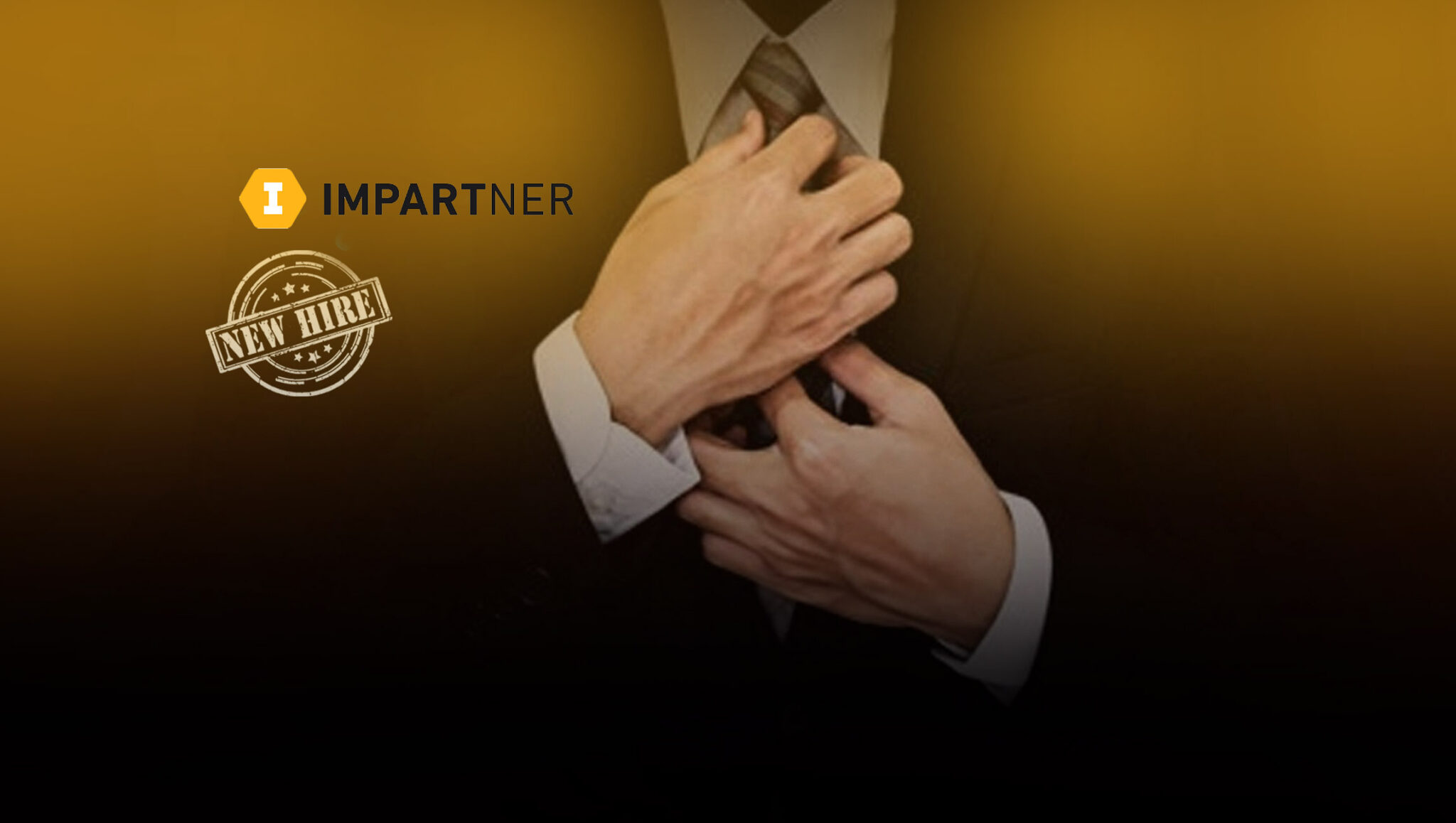 Channel Management Technology Leader Impartner