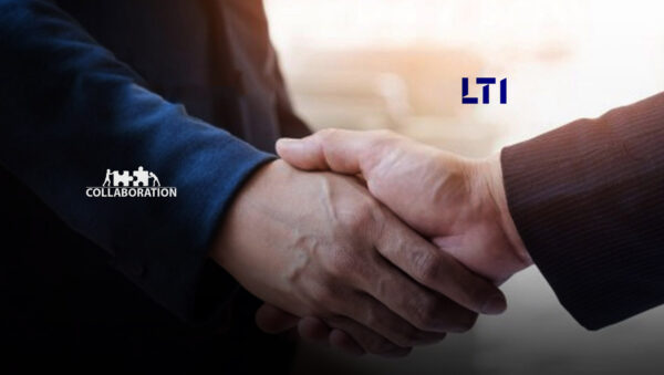 LTI Wins 2020 SAP Pinnacle Award as the Industry Innovation Partner
