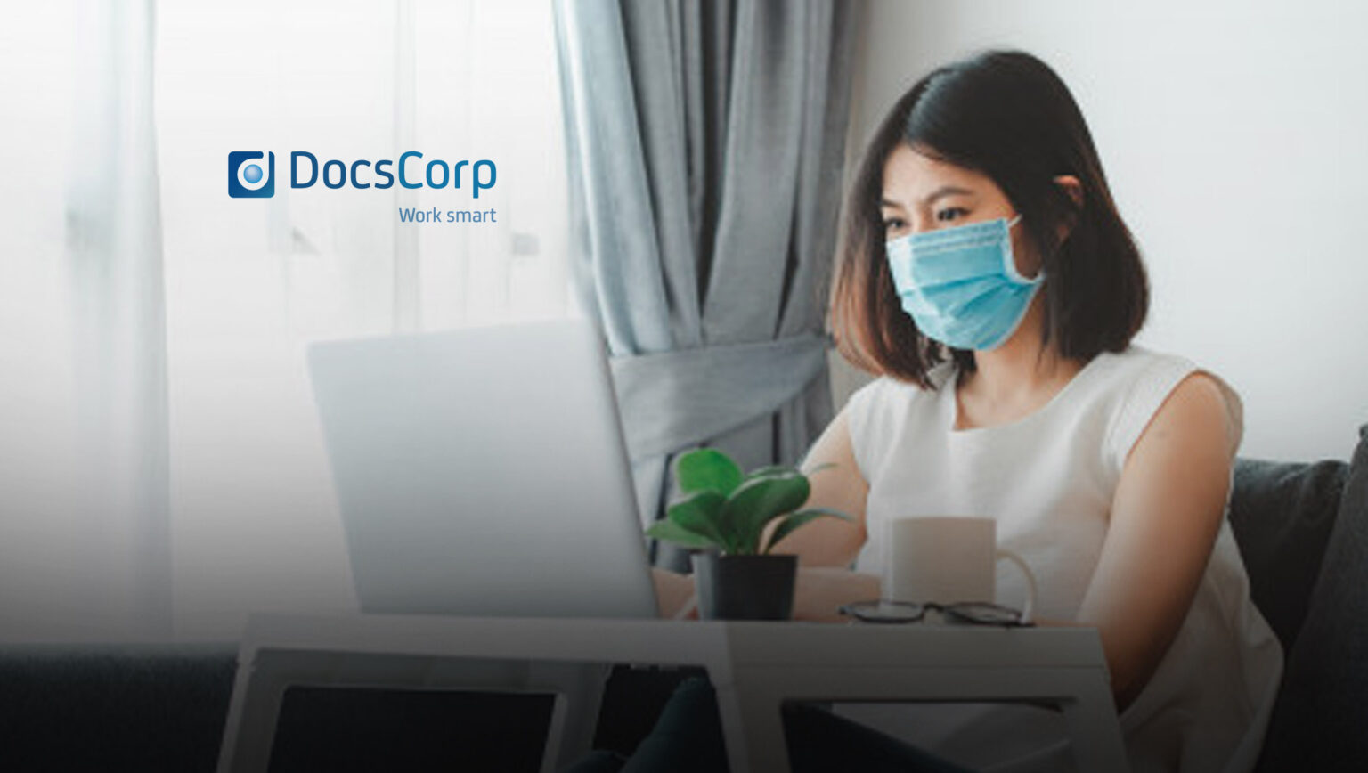 New Research From DocsCorp Shows Enterprise Software Investment Will ...