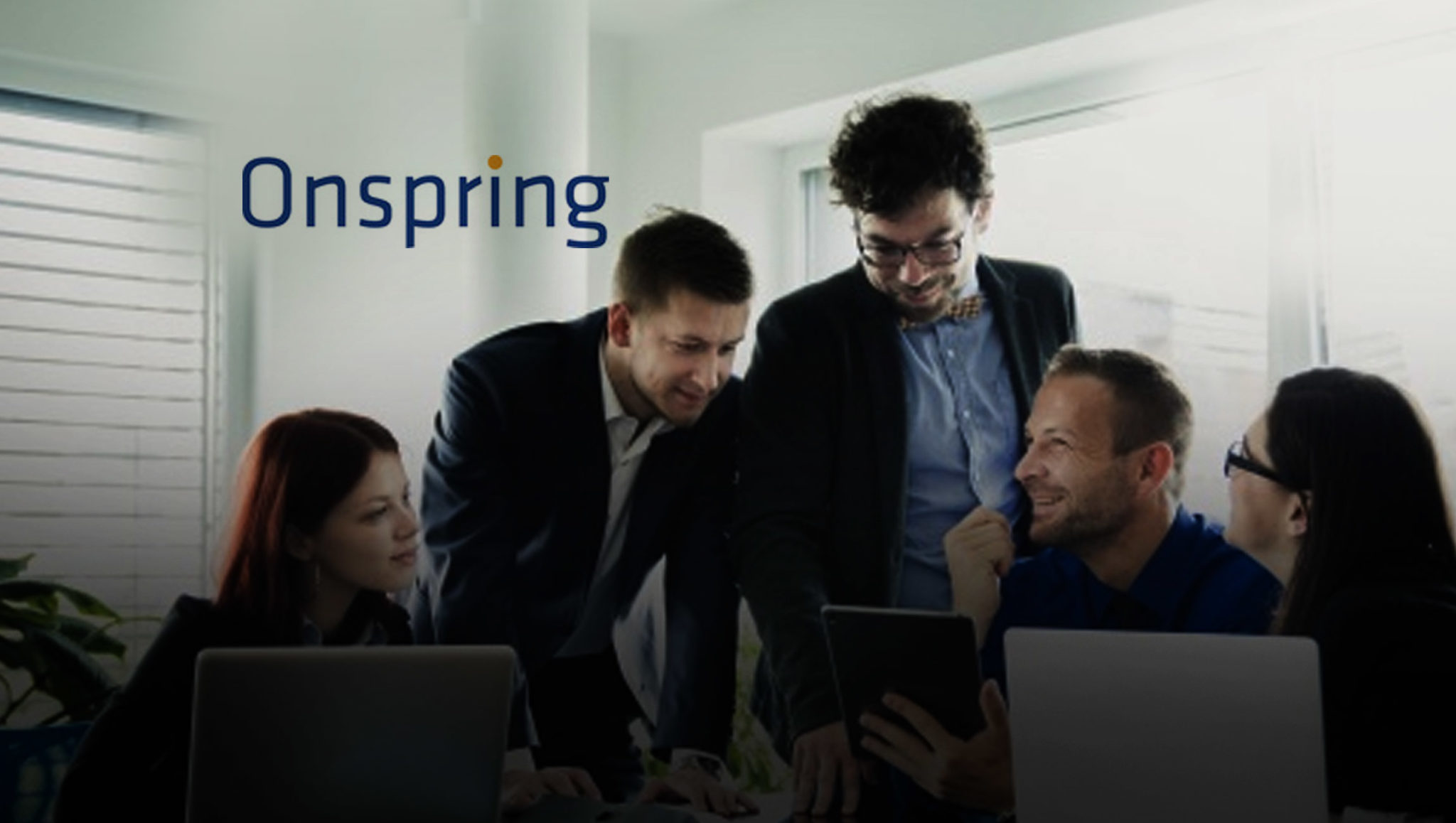 Onspring Launches New ITSM Solution For Automated Productivity