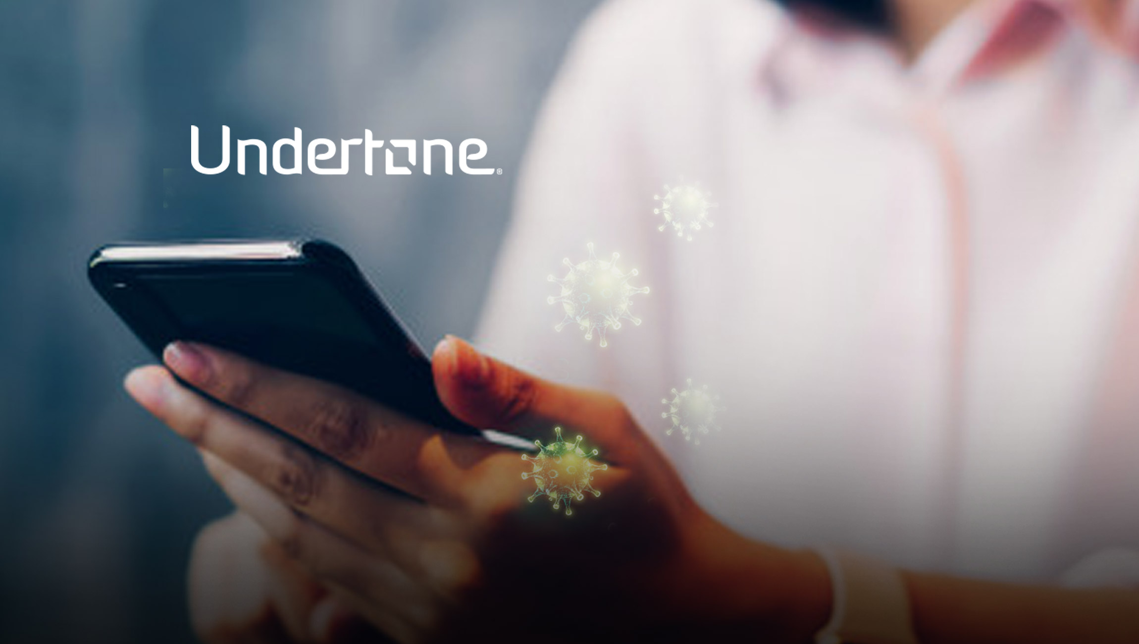 Undertone to Bring Its High-Impact Mobile Ad Units to the Ad Council’s