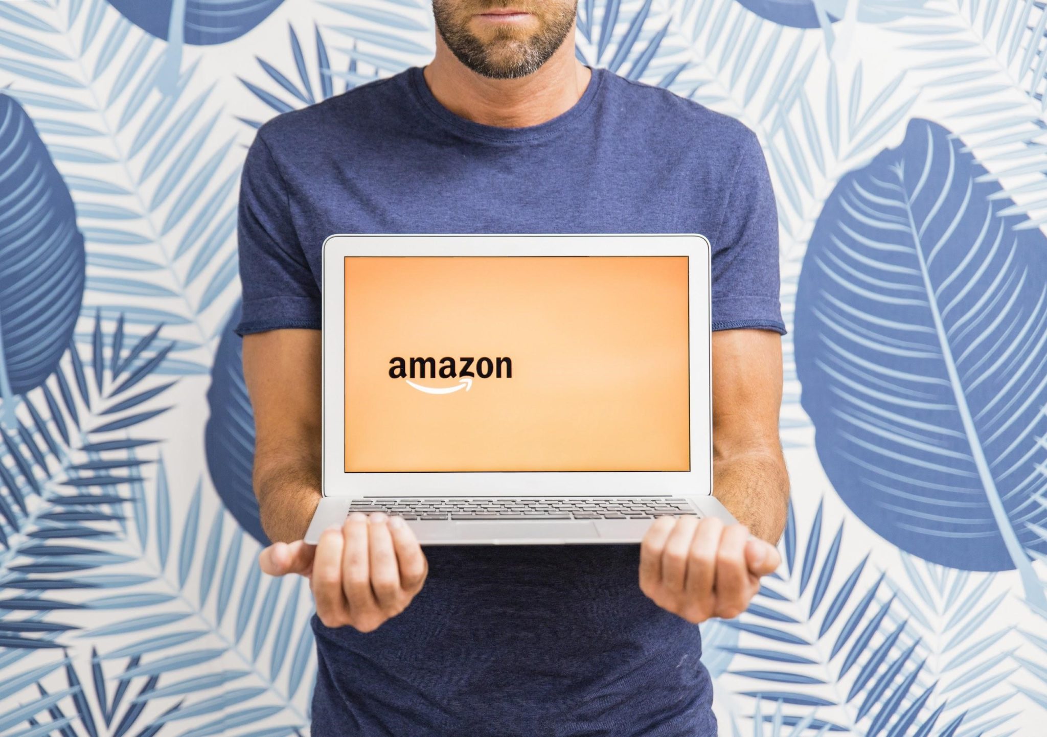Amazon 2020 Innovations Each Seller Needs to Know