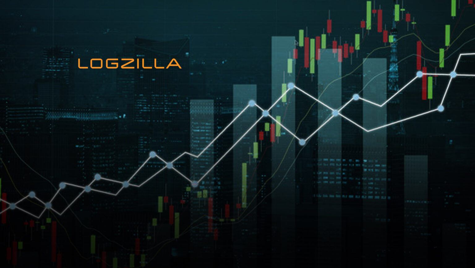 LogZilla Log Tool Management Study, Data Analytics