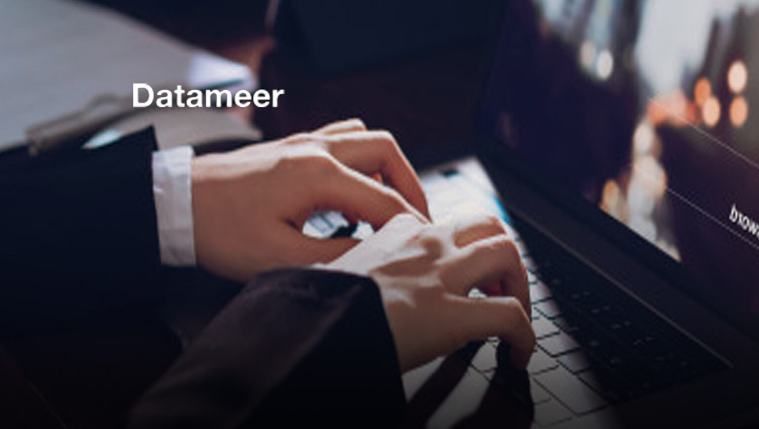 Datameer Expands Leadership Team to Continue Helping Customers Unlock ...