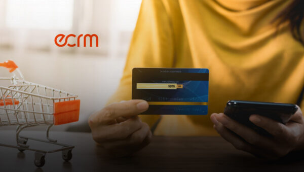 ECRM First Virtual Session Exceeds Buyer and Seller Expectations