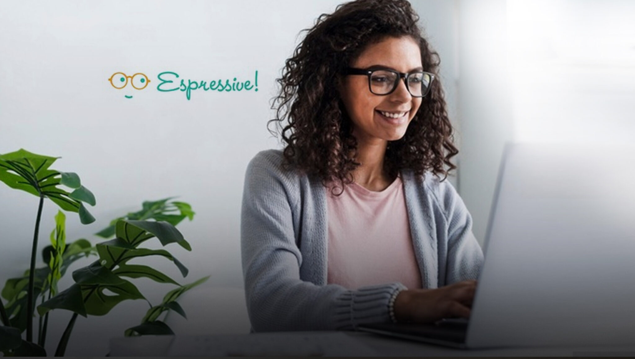 Espressive Expands Executive and Sales Teams to Propel Momentum