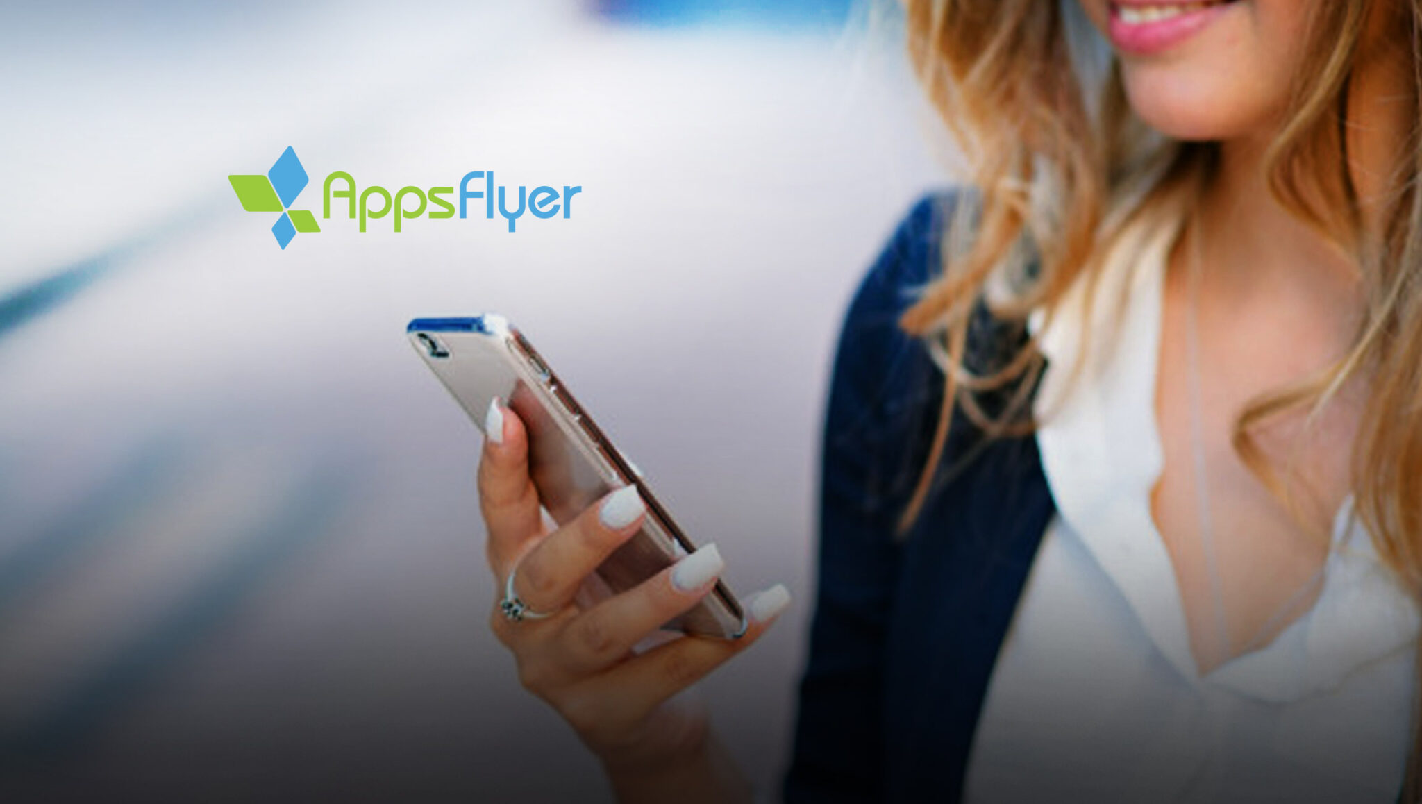 Facebook Audience Network and AppsFlyer Launch First-to-Market