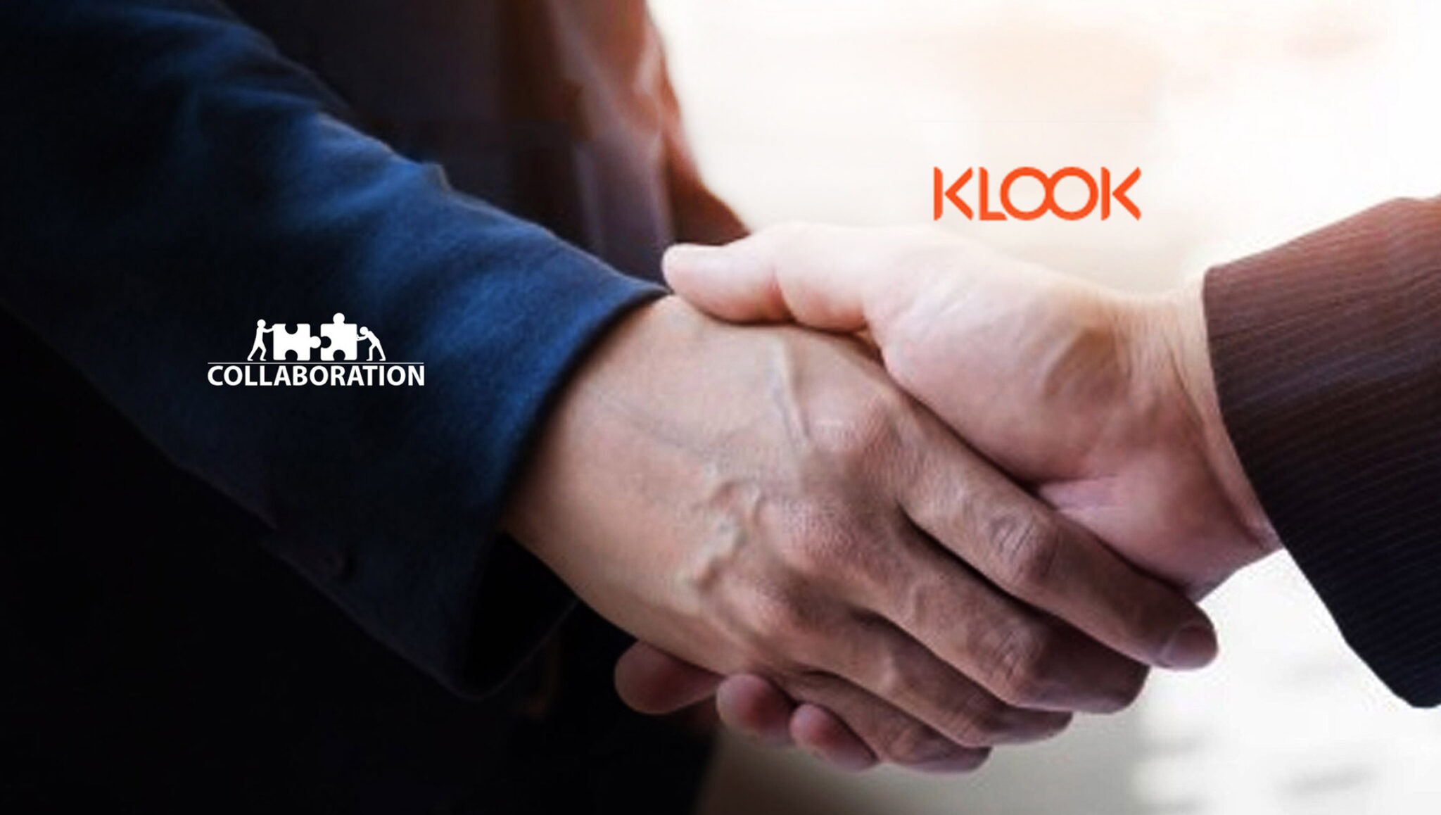 Klook Partners with Redeam to Accelerate Development