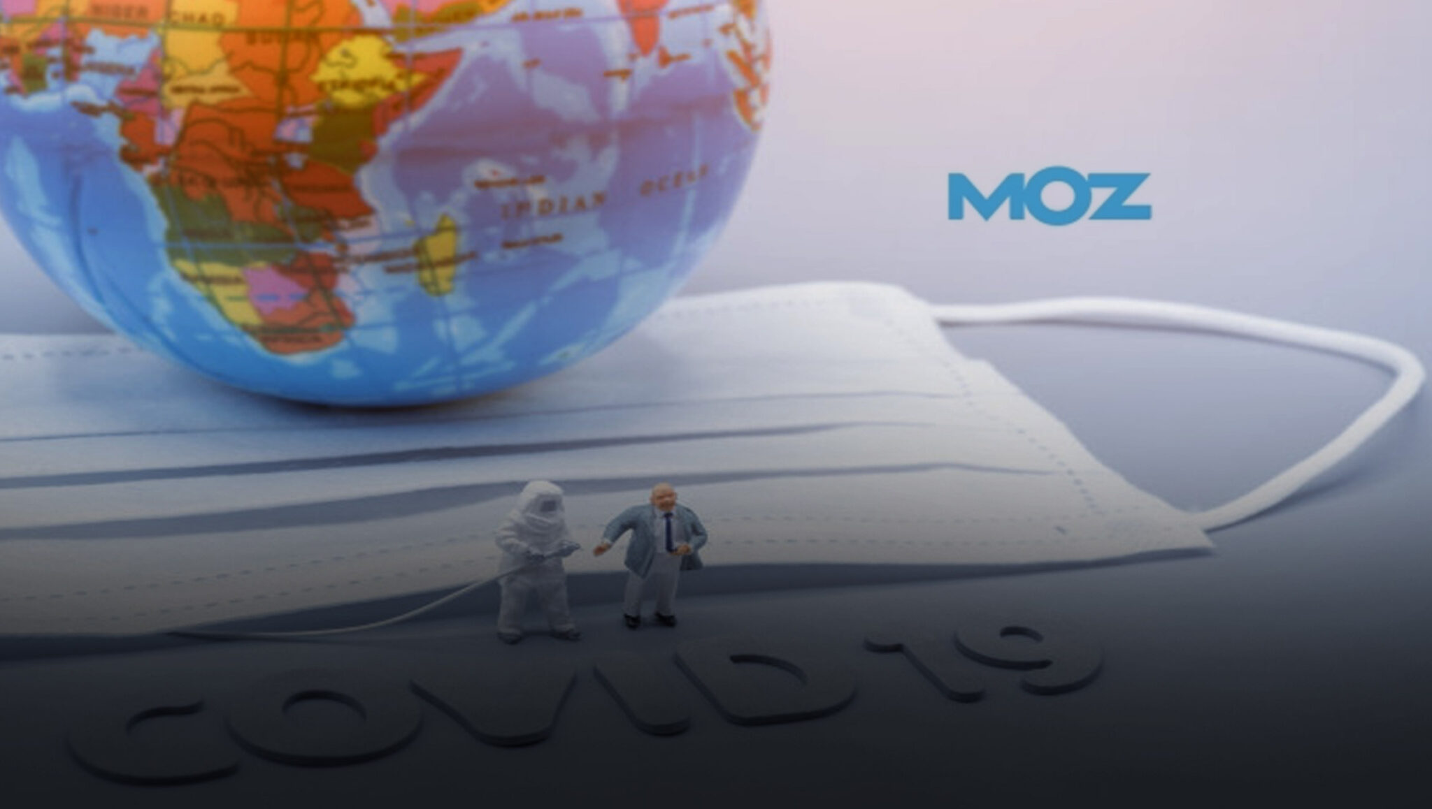 Moz State of Local SEO Report: 51% of Businesses Will Continue