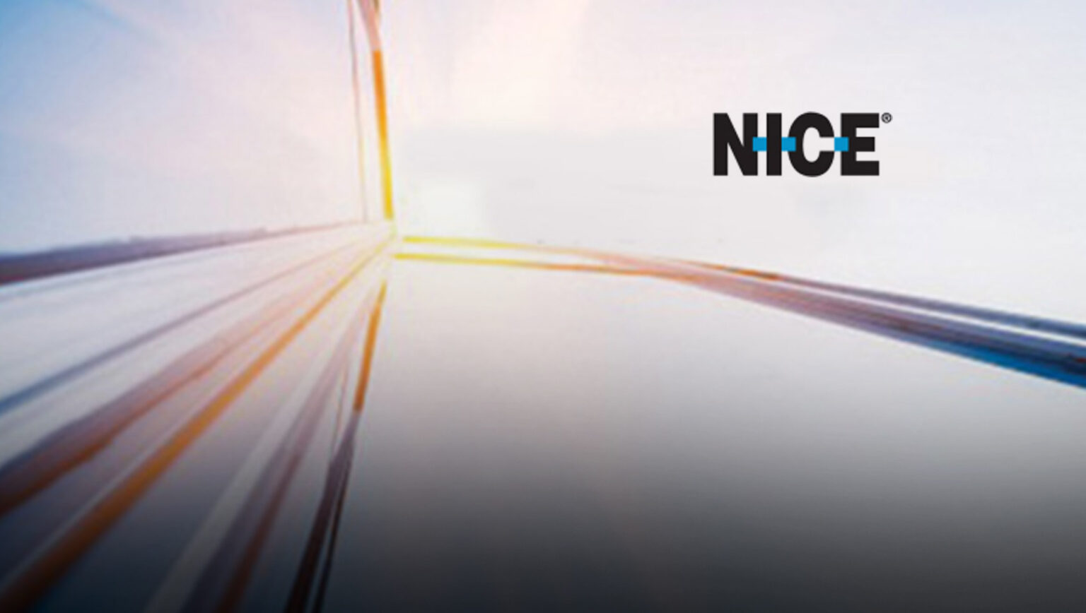 NICE Introduces Agile CX, Preparing Organizations for Extreme Business