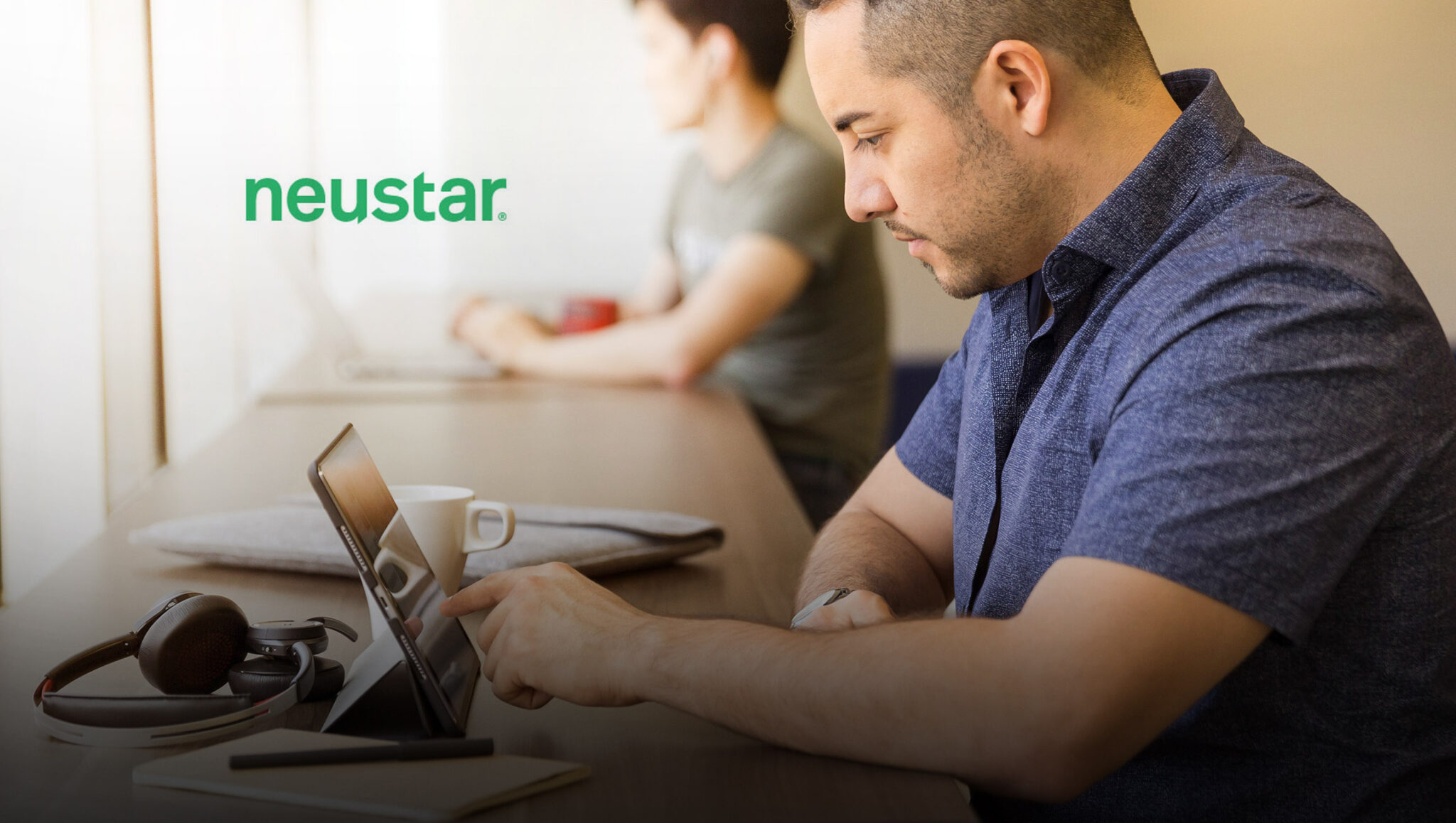 Neustar Brings Identity to Customer Data Platforms to Improve Customer