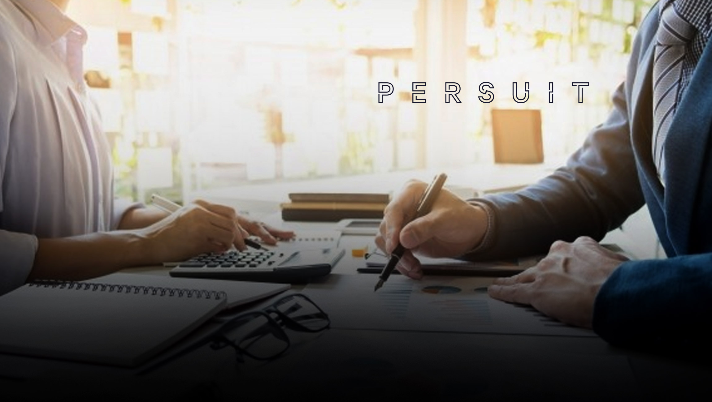 PERSUIT Is Recognized as the Leading RFP Software in BLC’s 2020 Market ...