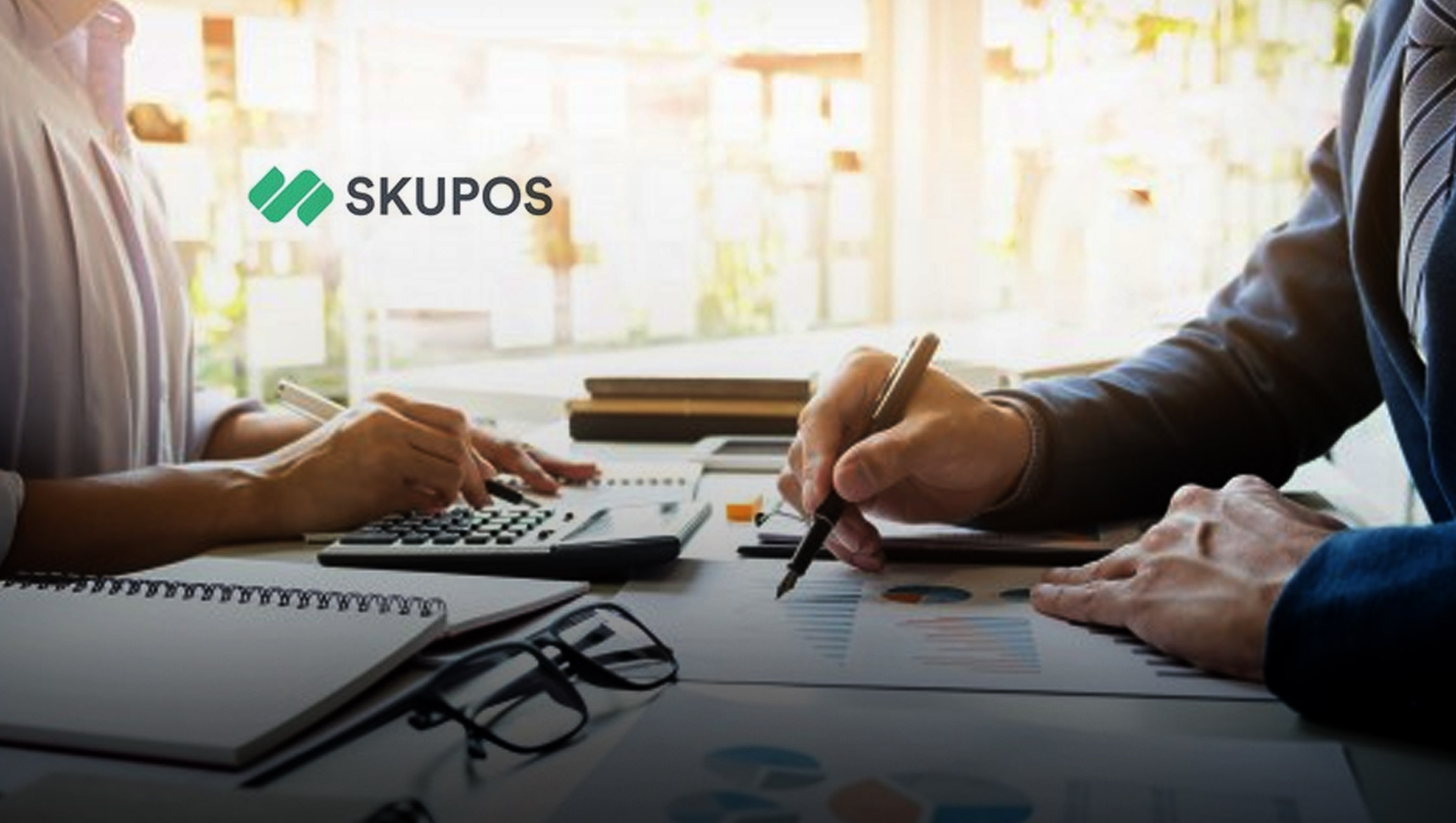 Skupos Launches on Clover App Market to Brand-Funded Promotions