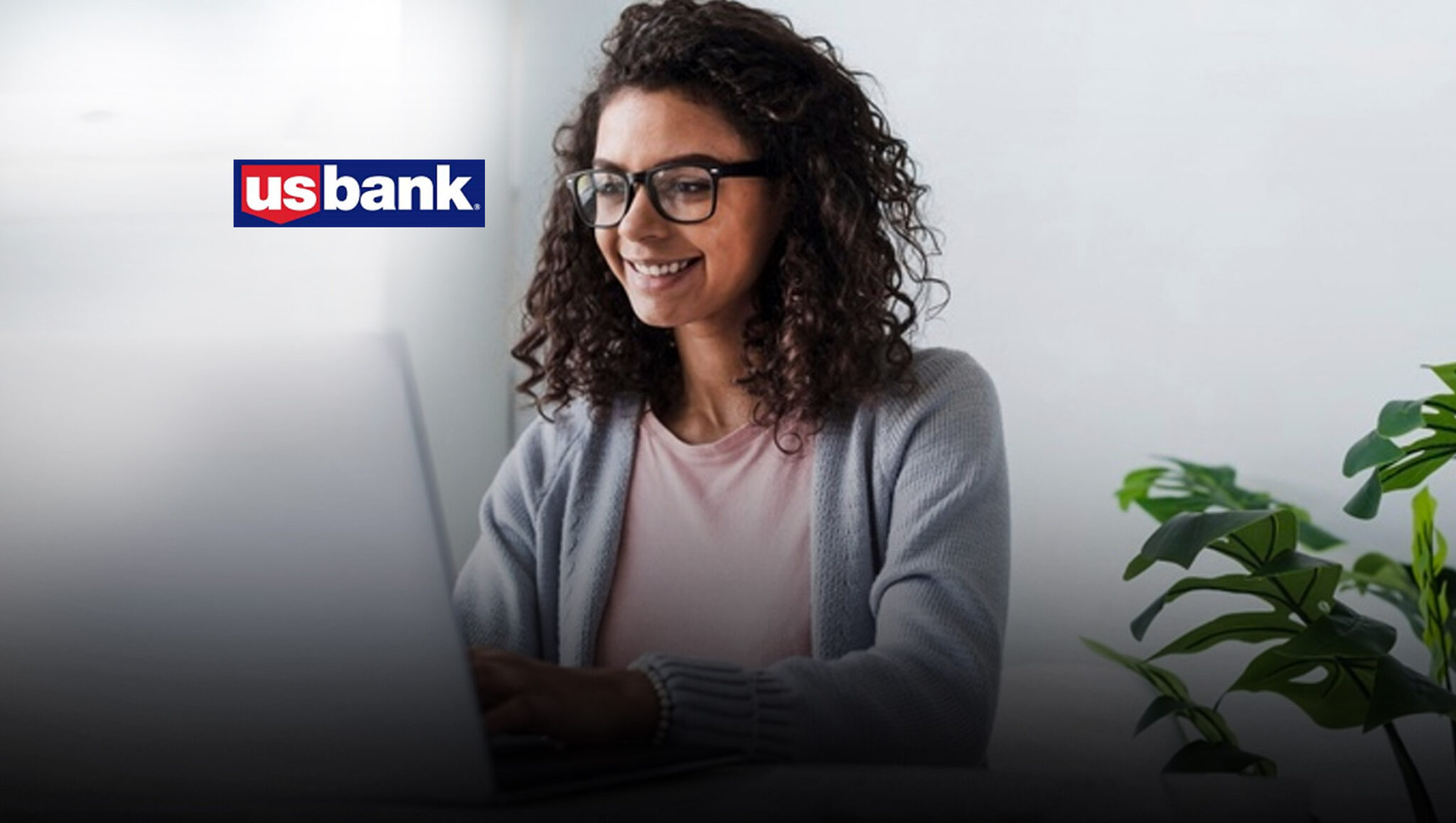 U.S. Bank Introduces Ways to Enhance Carrier Cash Flow