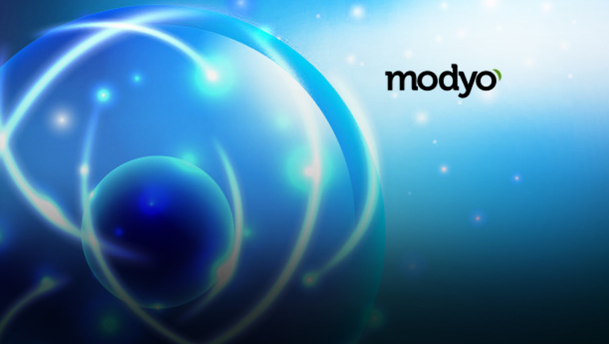 VASS and Modyo Sign Partnership for Digital Acceleration