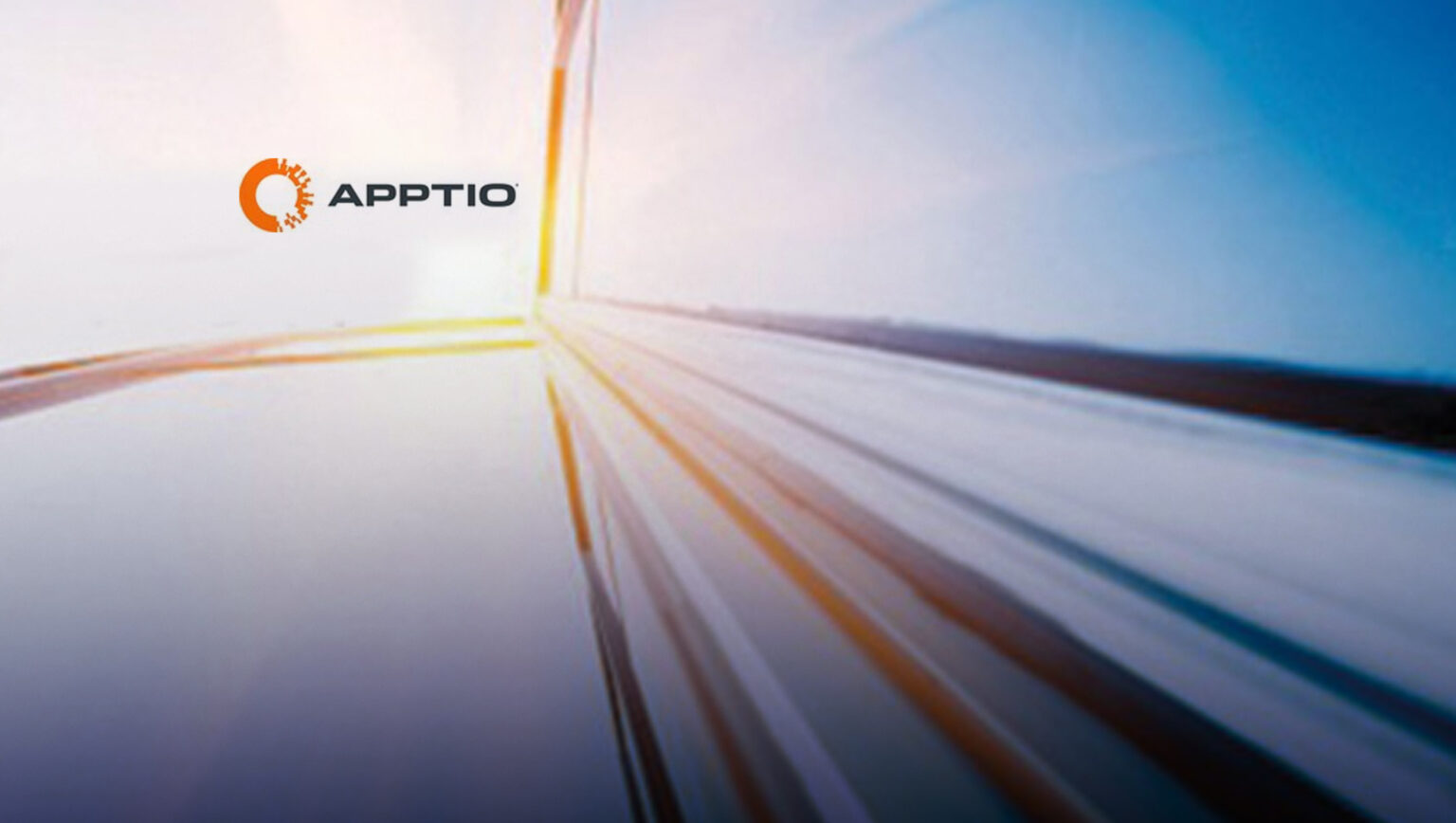 Apptio Launches Rightsizing Recommendations for Microsoft Azure