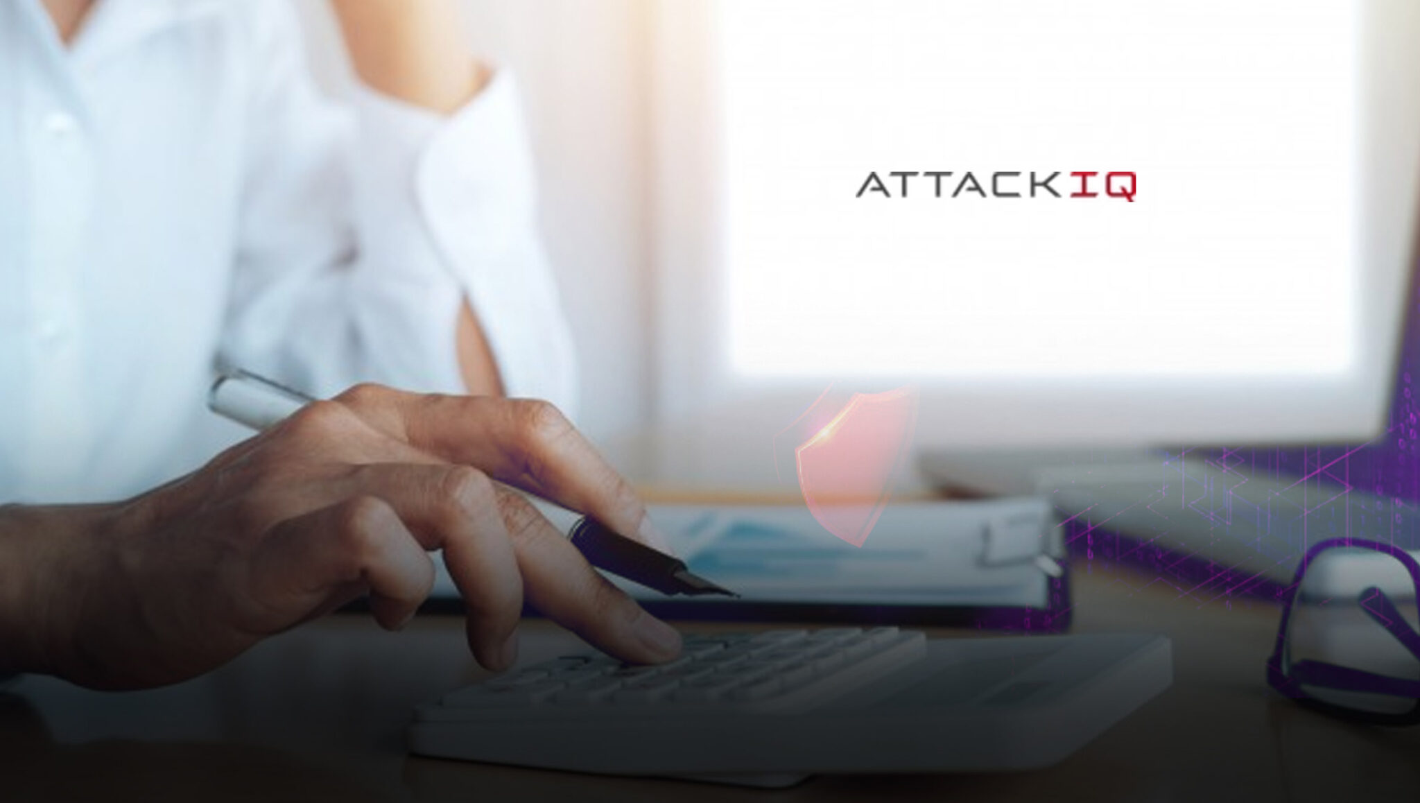 AttackIQ Joins Forces with Ackcent to Deliver Breach and Attack ...