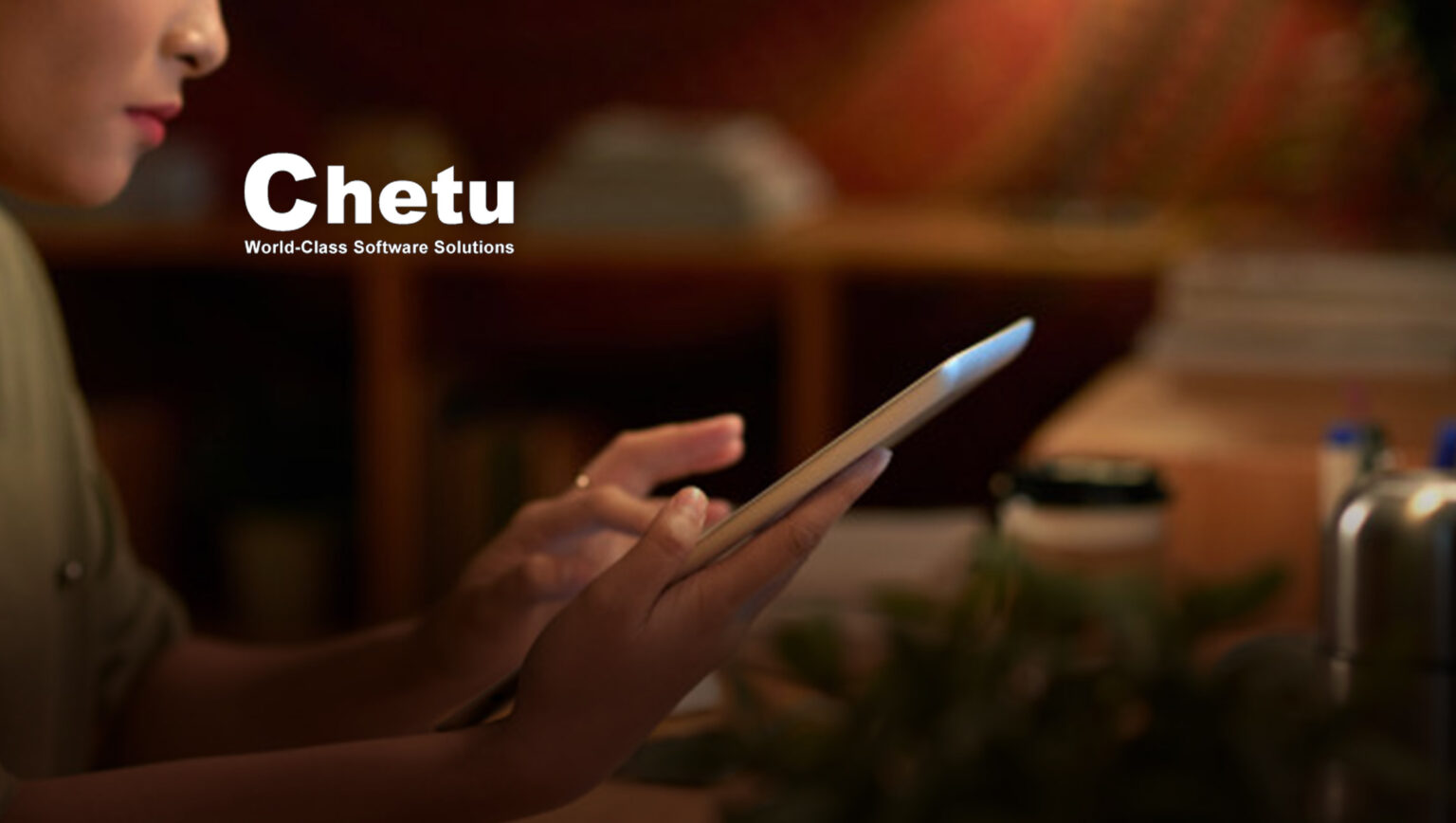 Chetu Contracted by JUMP Data-Driven Video to Optimize