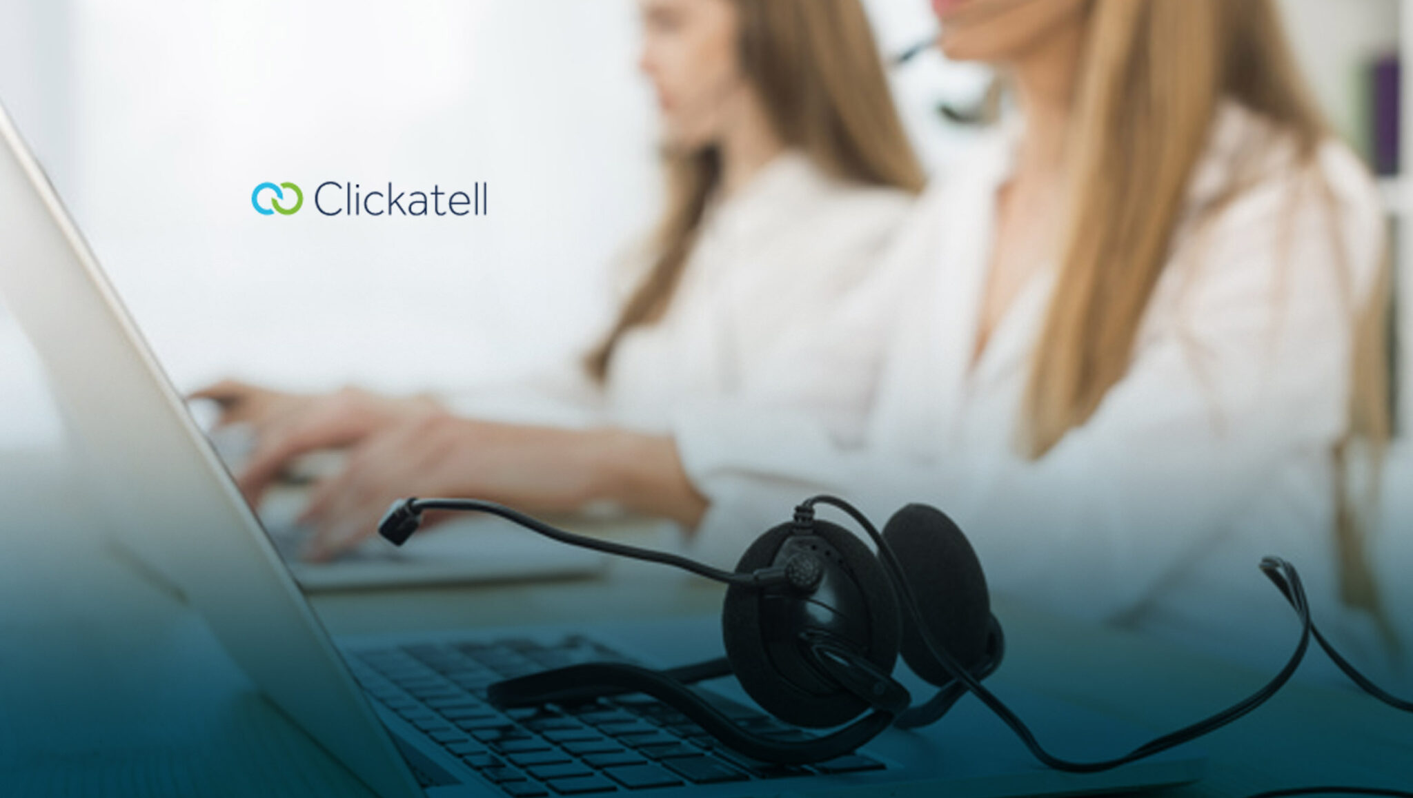 Clickatell Launches Chat Desk to Shake Up the $1.3 Trillion Call Center ...
