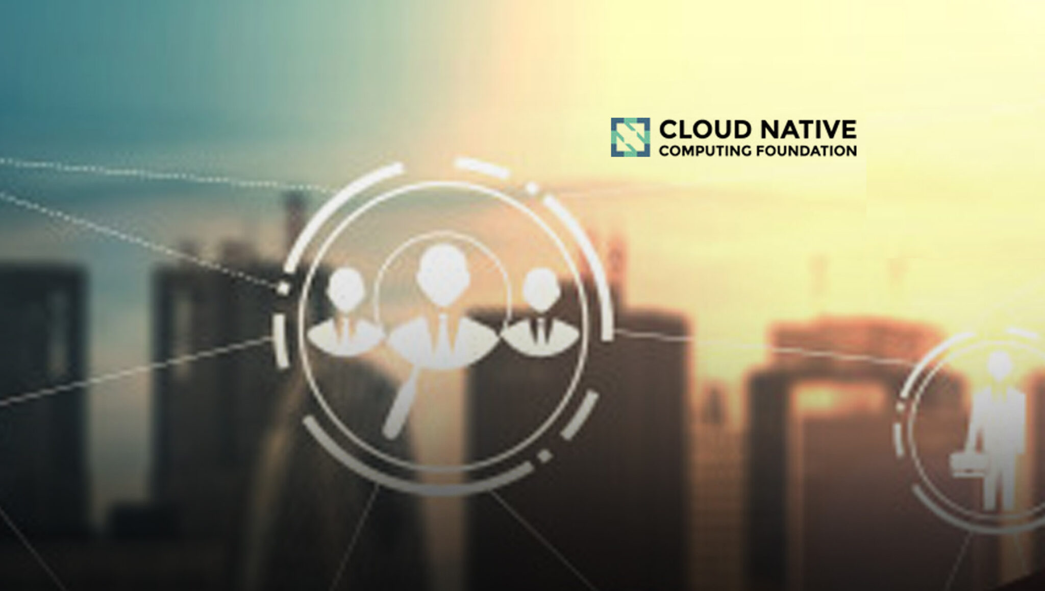 Cloud Native Computing Foundation Continues Steady Growth