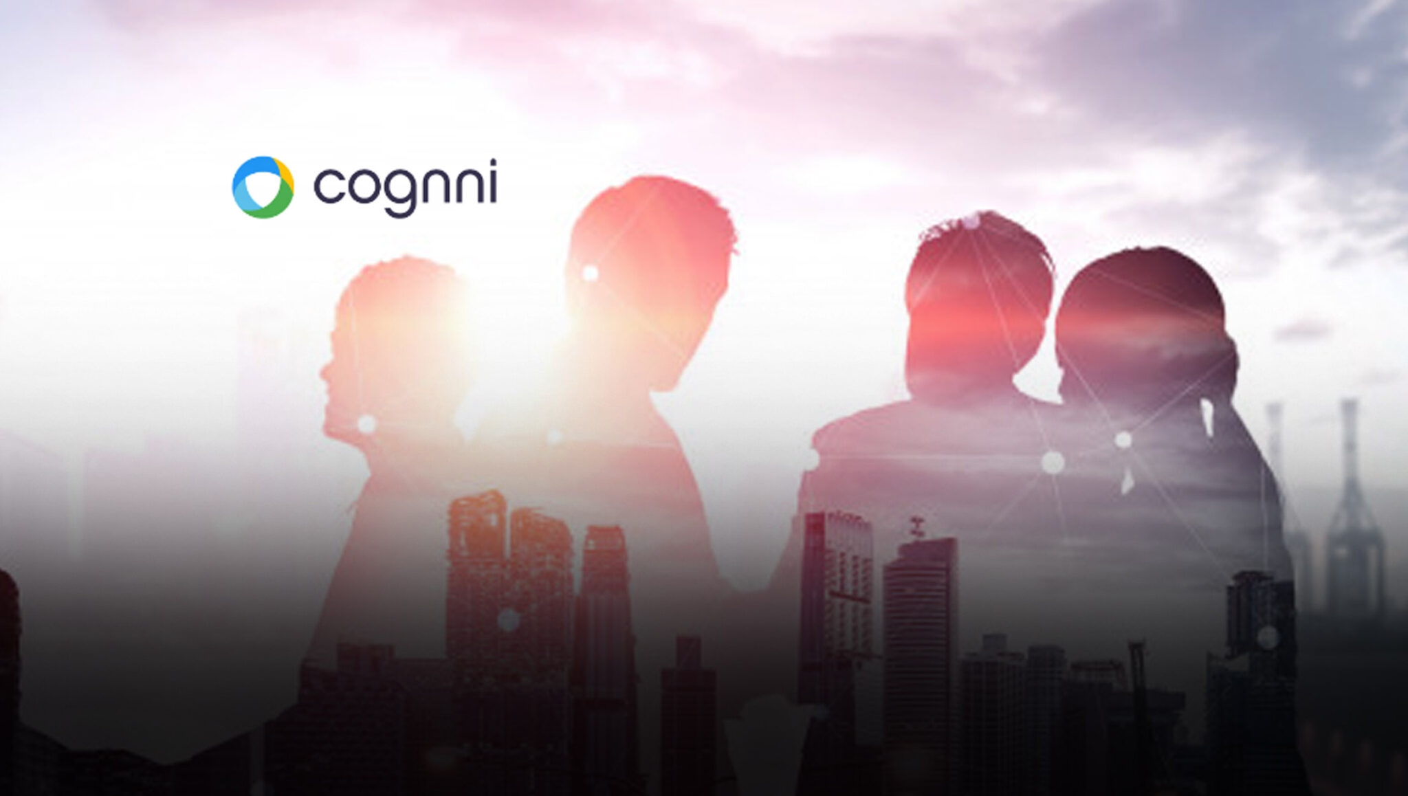 Cognni Joins the Microsoft Intelligent Security Association