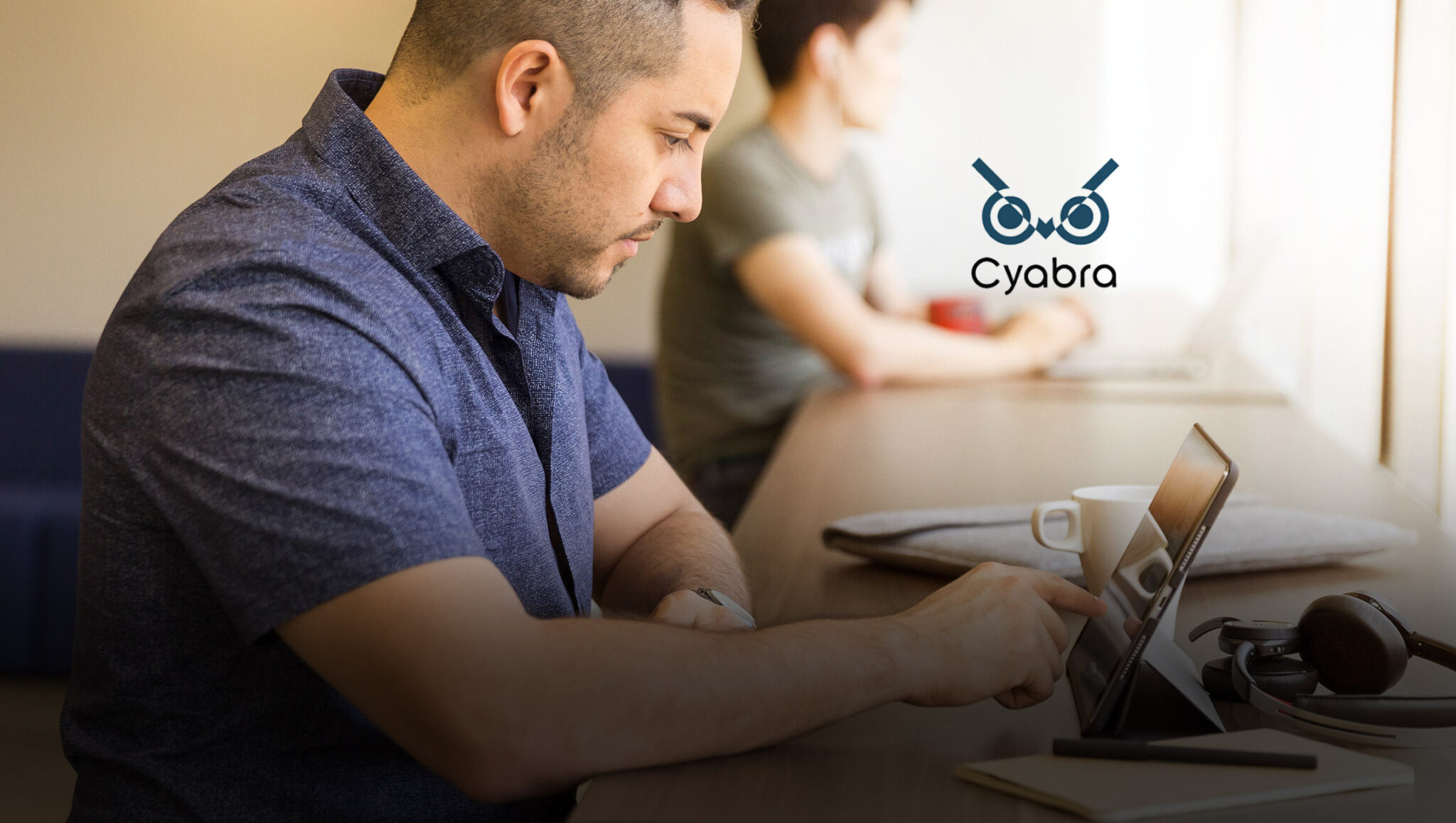 Cyabra Launches New Era in Fight Against Disinformation and Deepfakes ...