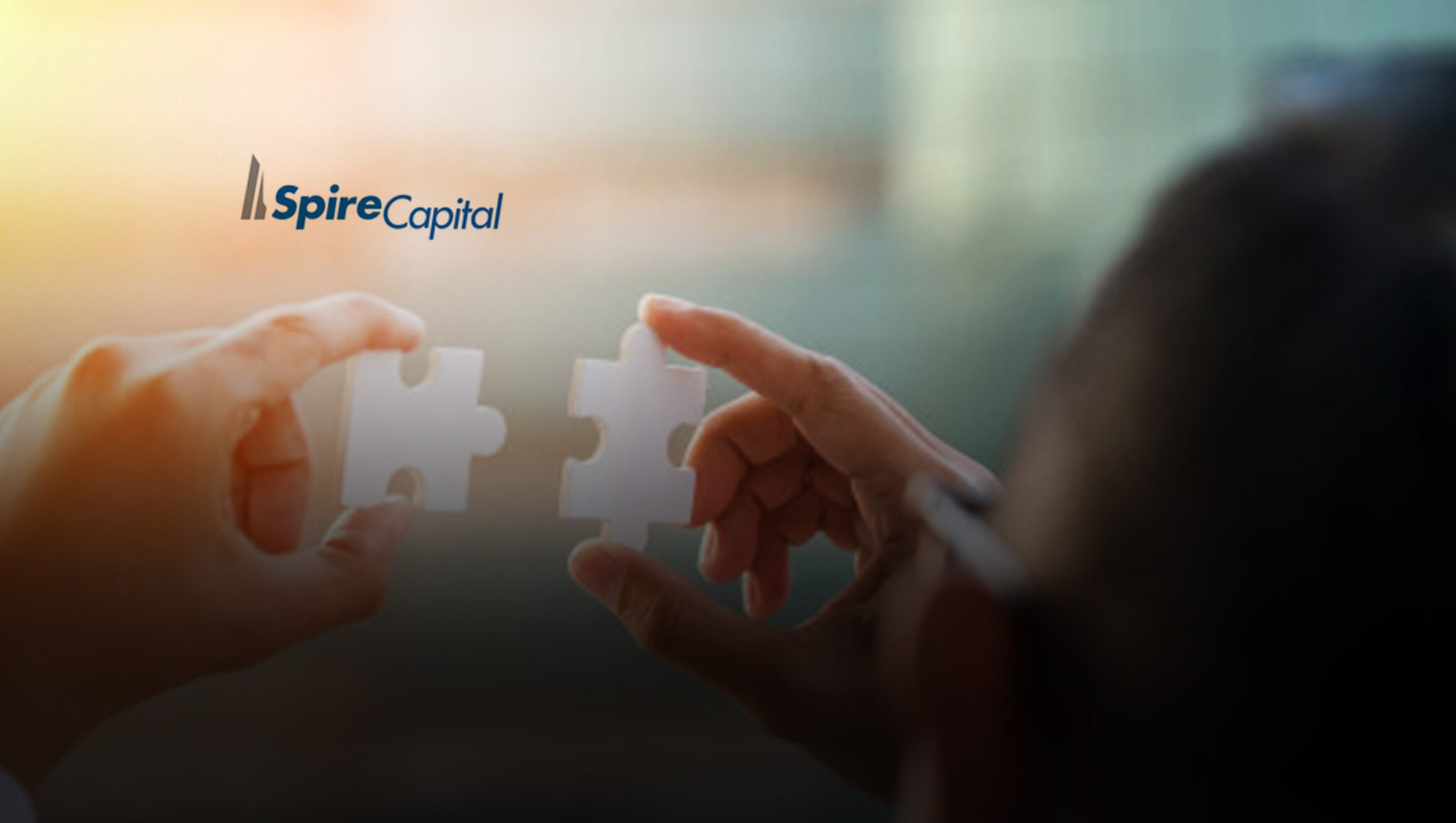 Dynamic Quest Acquires Nexxtep Technology Services - SalesTech Star