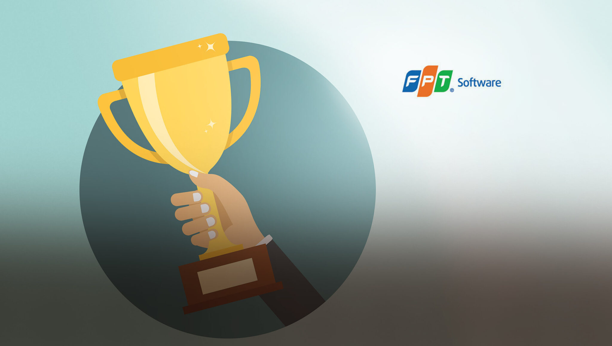 FPT Software Wins Multiple Asia-Pacific Stevie Awards for Innovation