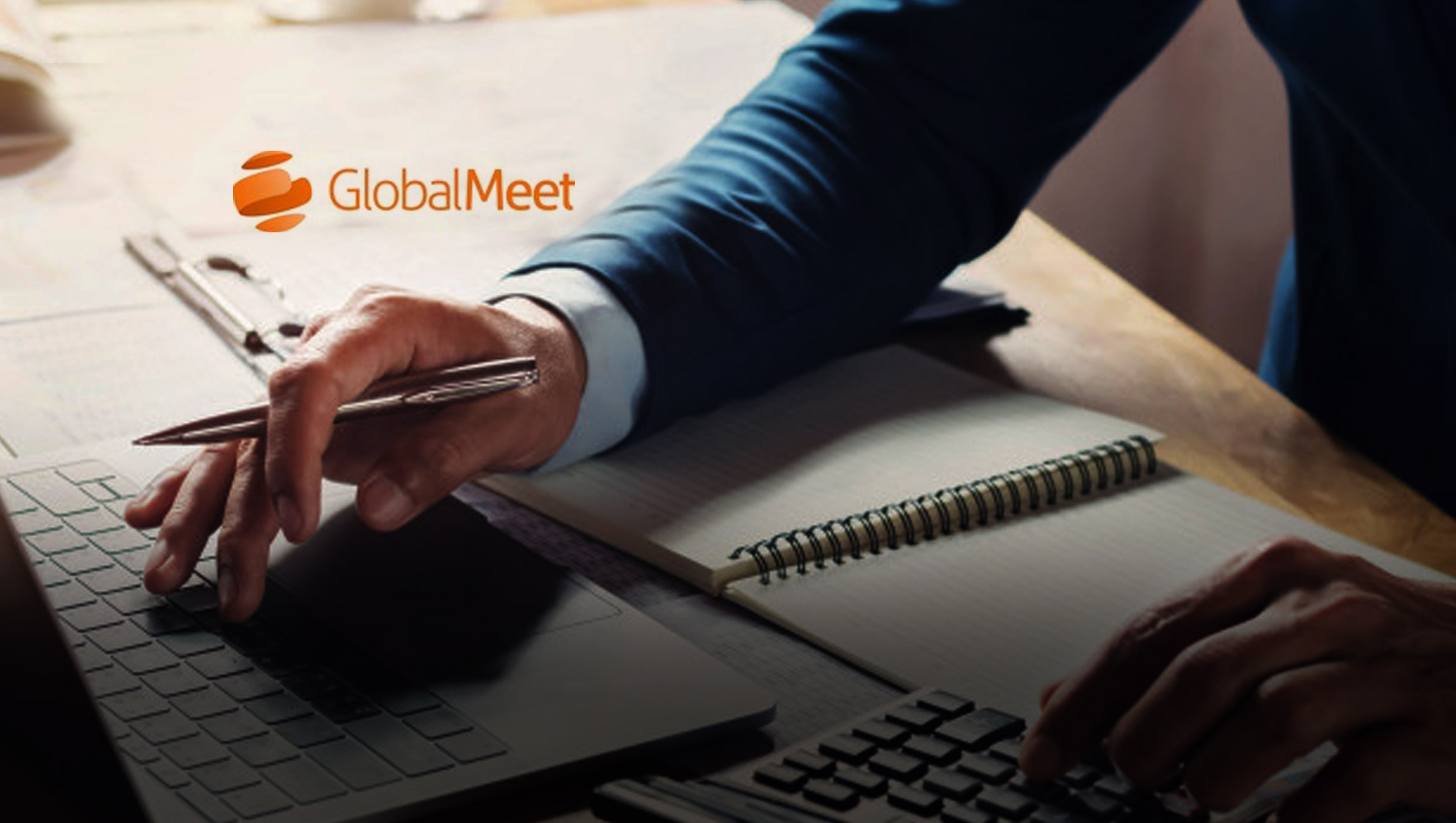 GlobalMeet® Webcast Doubles Down on Customer Experience as Demand for ...