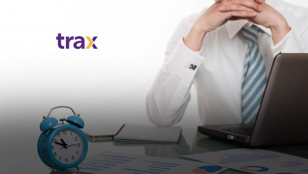 Trax Continues to Revolutionize Retail Execution with New Approach to ...