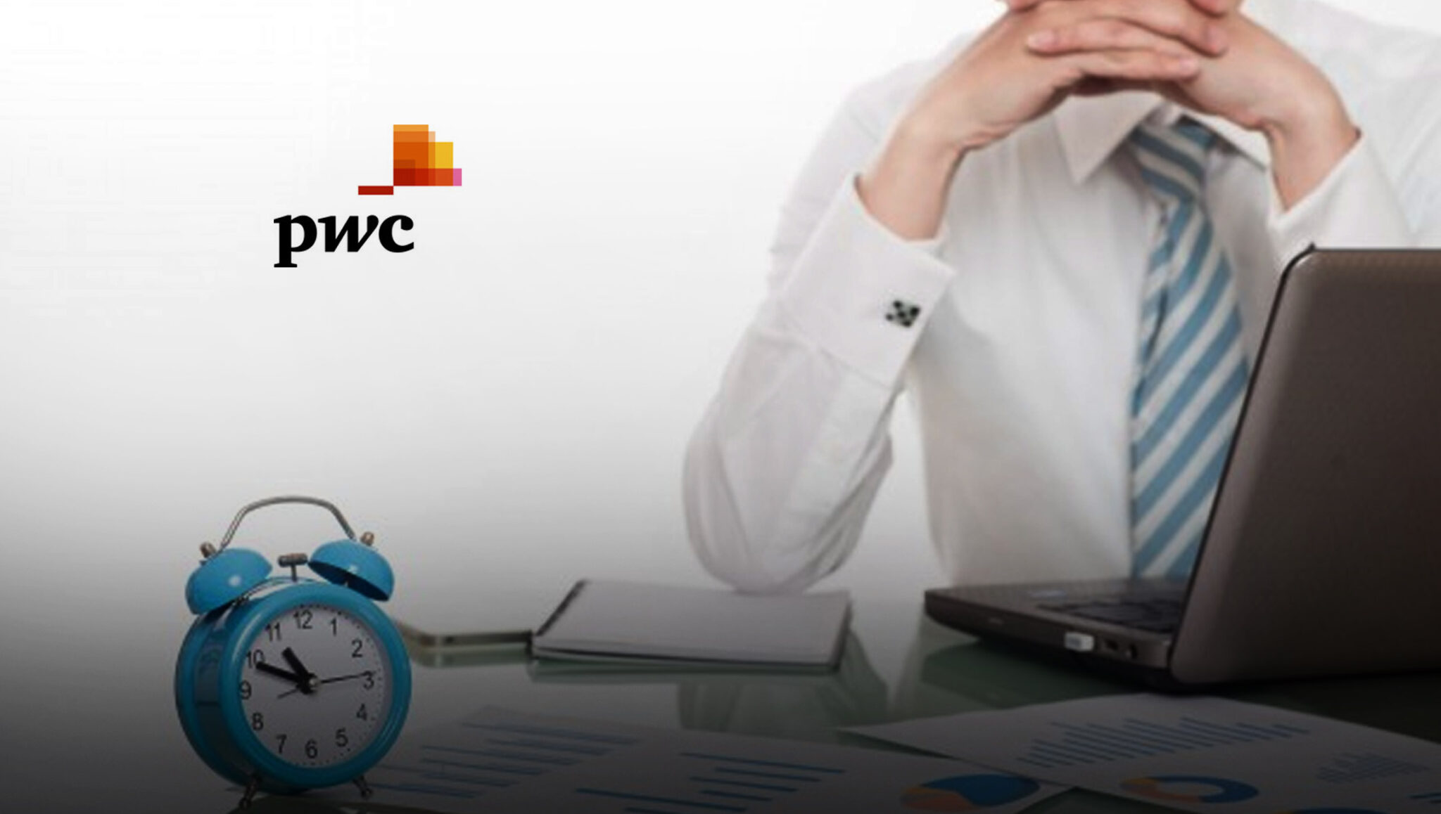 Appvance Empowers New AI-Driven Testing Practice From PwC Australia