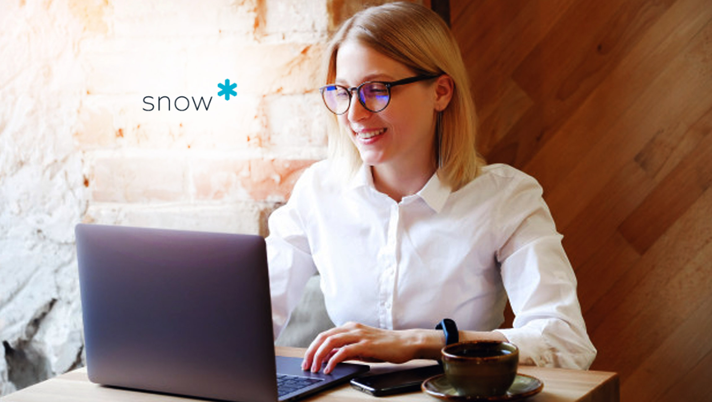 Snow Software Again Named a Leader in Gartner’s 2020 Magic Quadrant