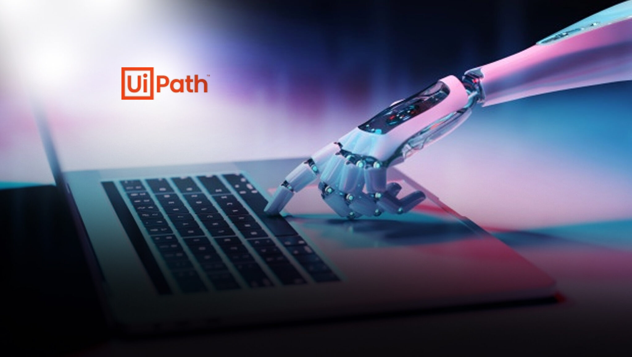 UiPath Named a Leader in the 2020 Gartner Magic Quadrant for Robotic ...