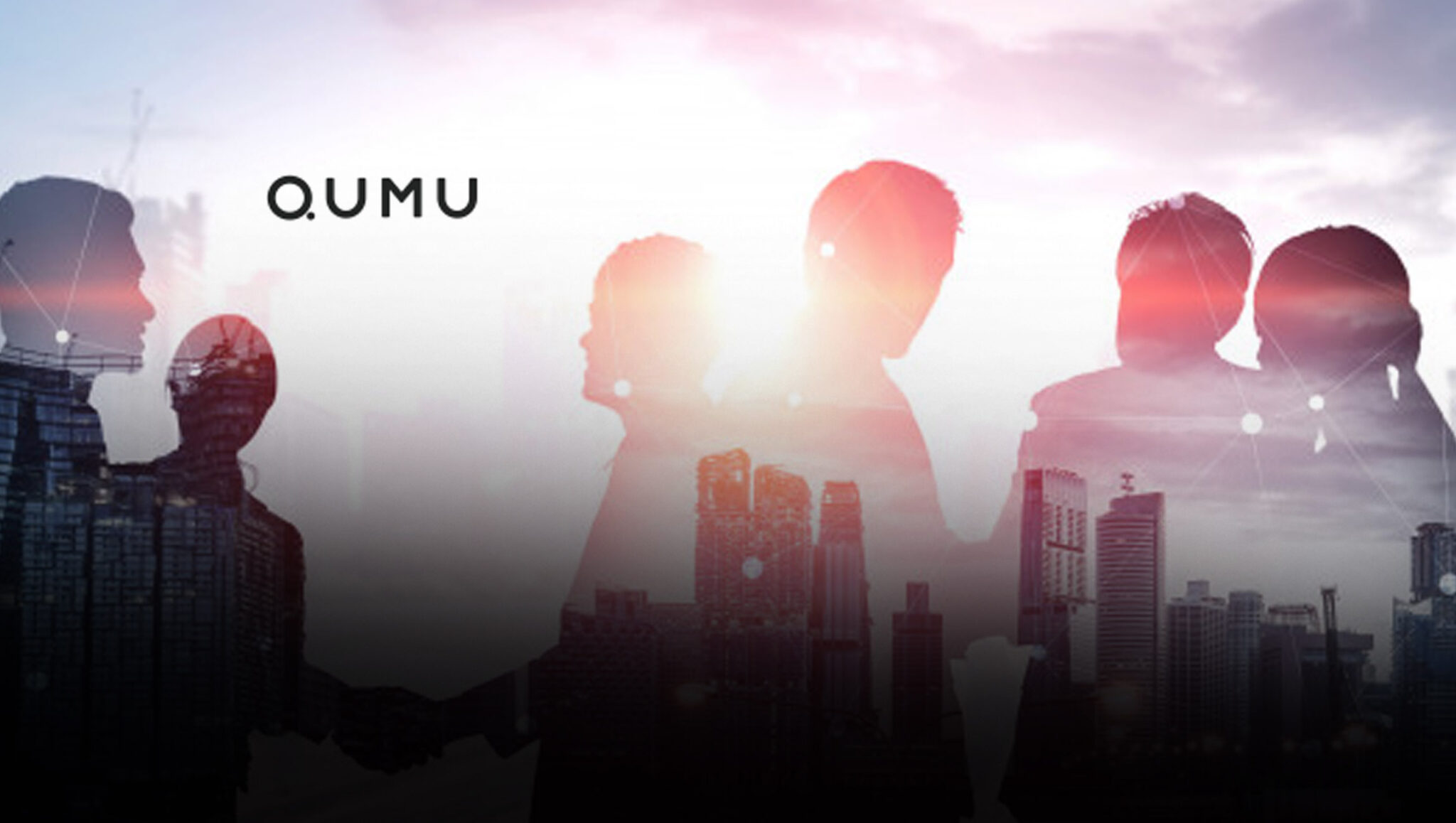 Use of Qumu Cloud Hits Record Levels as Enterprises Continue