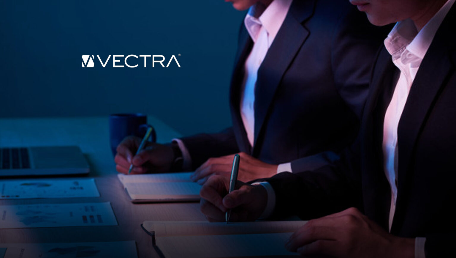 Vectra Expands Global Footprint Through Enriched Channel Partner