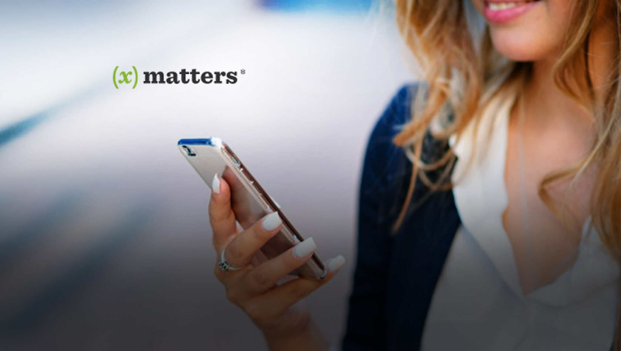 xMatters Introduces Advances in Analytics to Speed Efficiency of ...