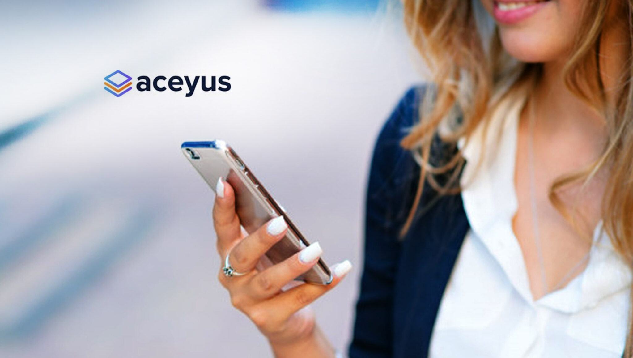 Aceyus Completes Redesign, Rebrand with Launch of New Website