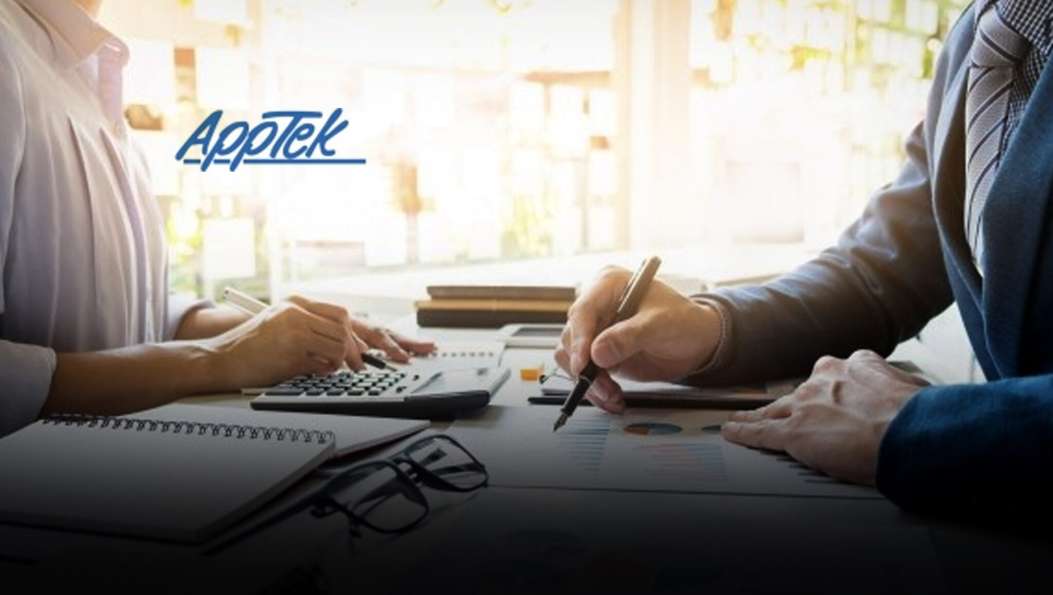 AppTek Announces Expansion of Languages for Automatic Speech